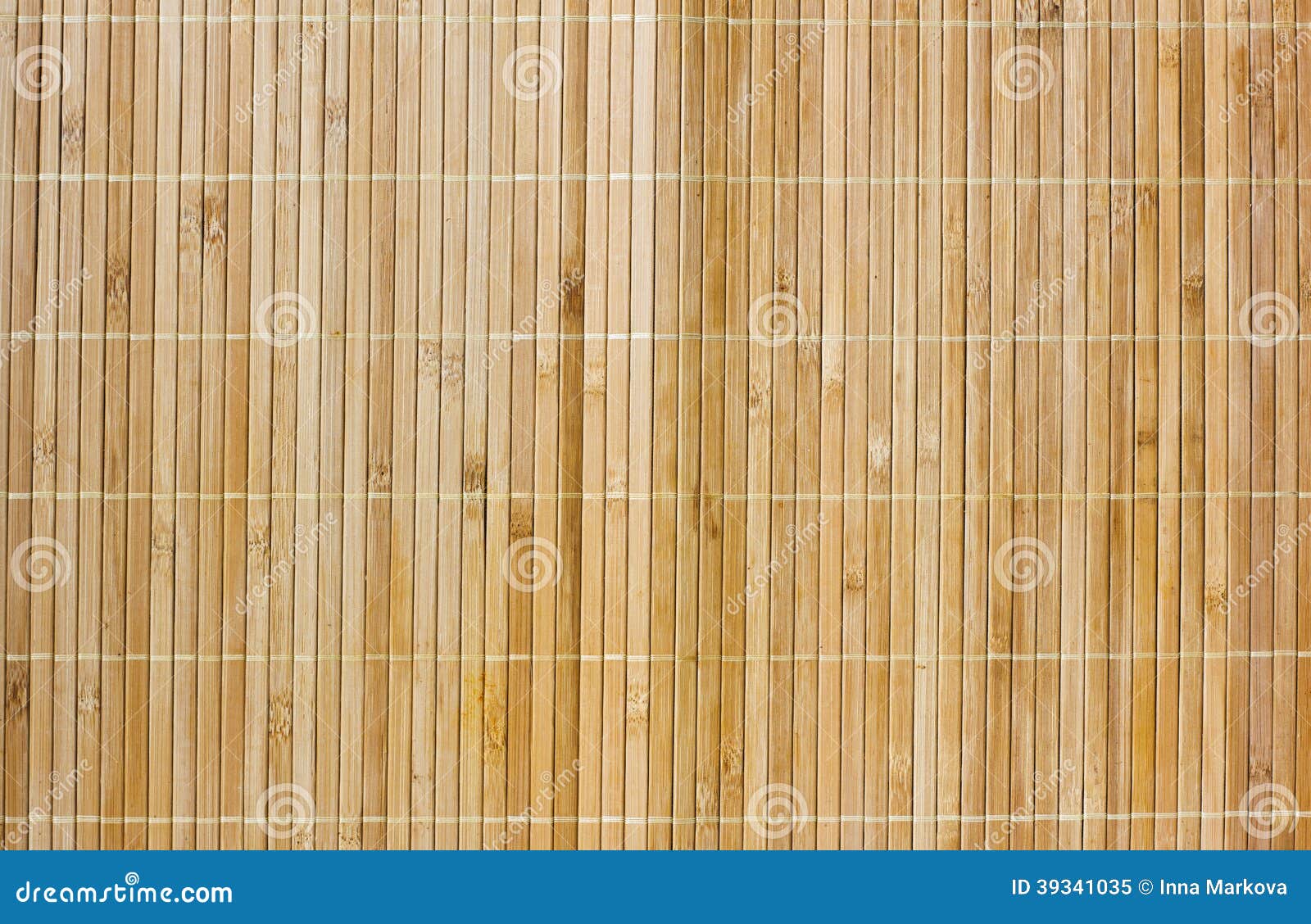 Wood texture stock image. Image of doormat, napkin, brown - 39341035