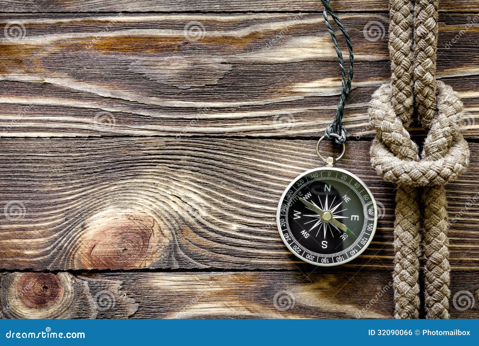 878 Knot Compass Photos - Free & Royalty-Free Stock Photos from Dreamstime