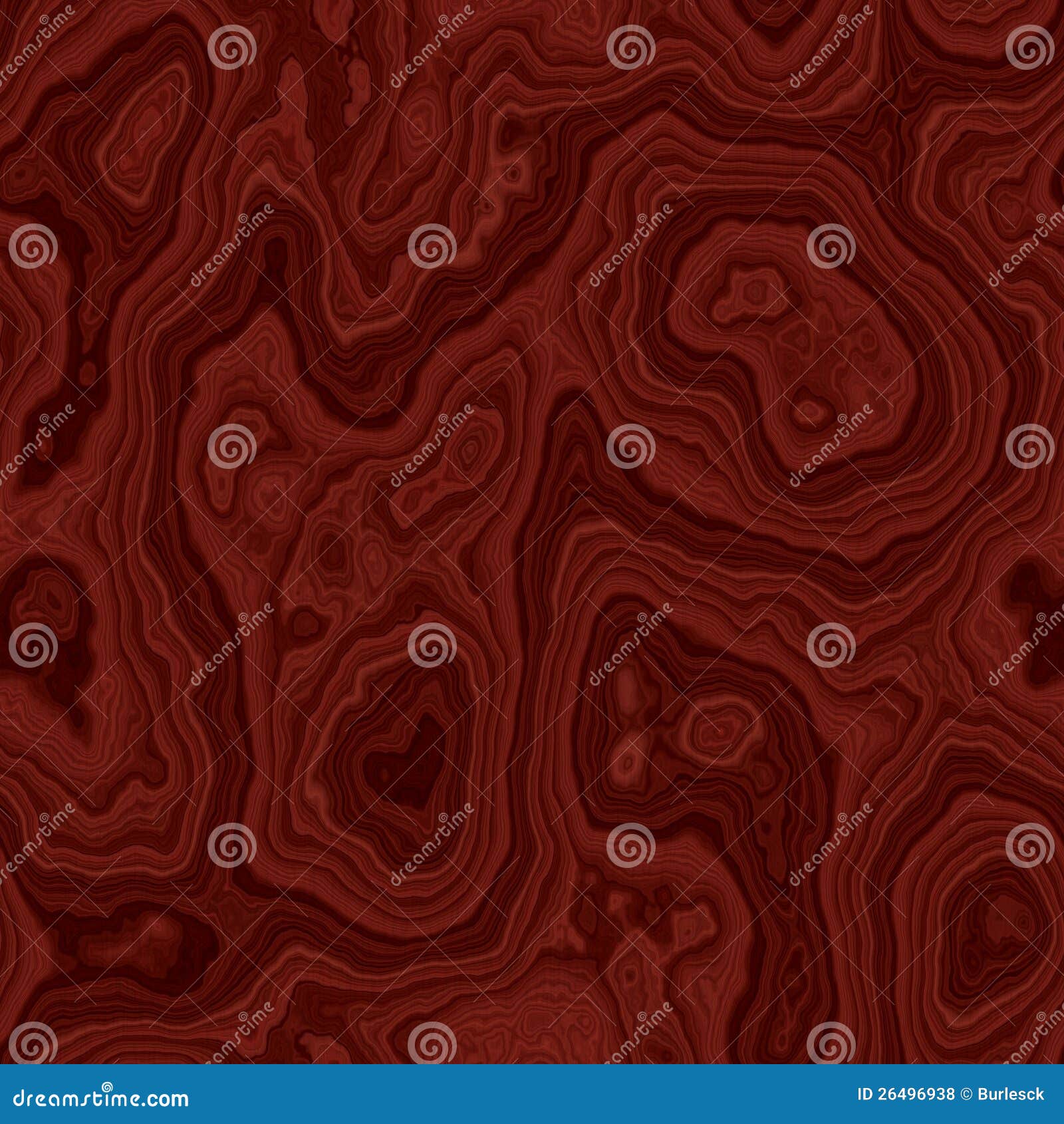 Mahogany Seamless Wood Texture Stock Illustrations – 534 Mahogany ...