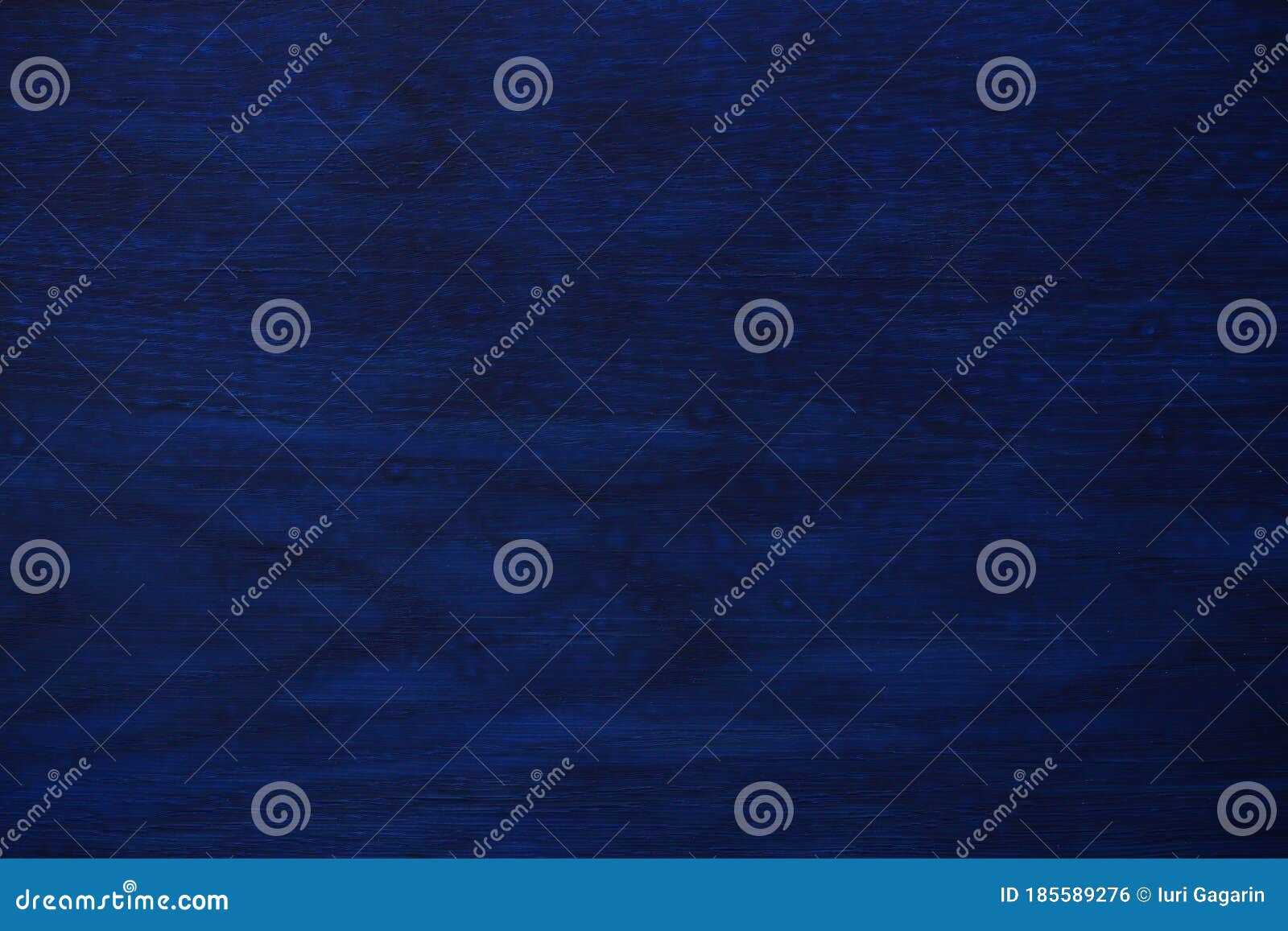 Wood Texture Deep Blue Color Stock Photo - Image of clear, light: 185589276