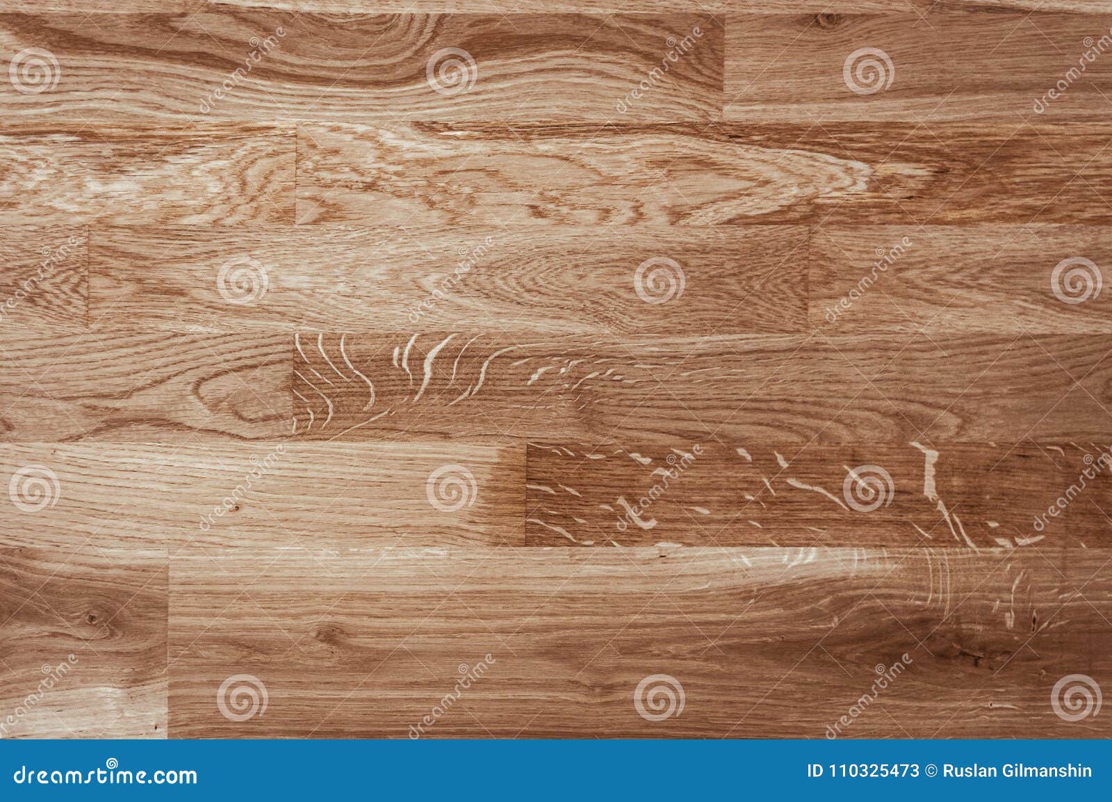 Wood Texture. Wood Texture for Design and Decoration Stock Image ...