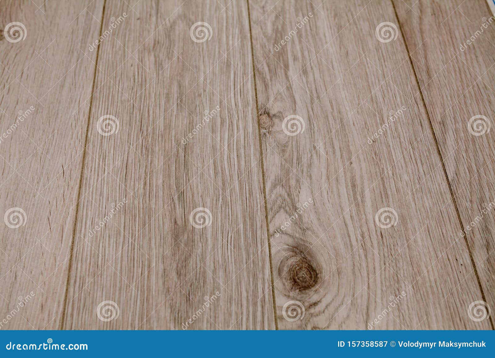 Wood Texture. Wood Texture for Design and Decoration Stock Image ...