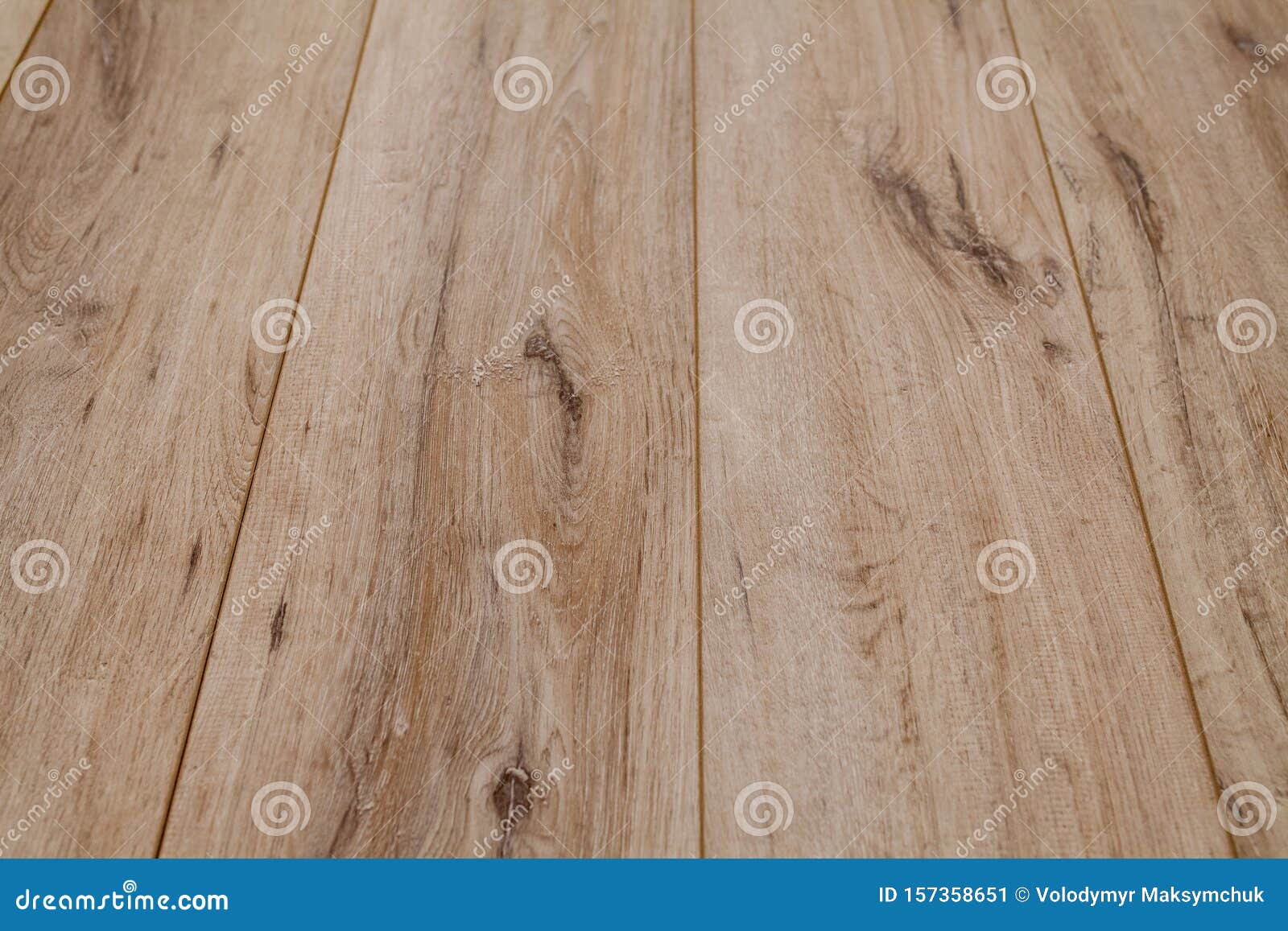 Wood Texture. Wood Texture for Design and Decoration Stock Image ...
