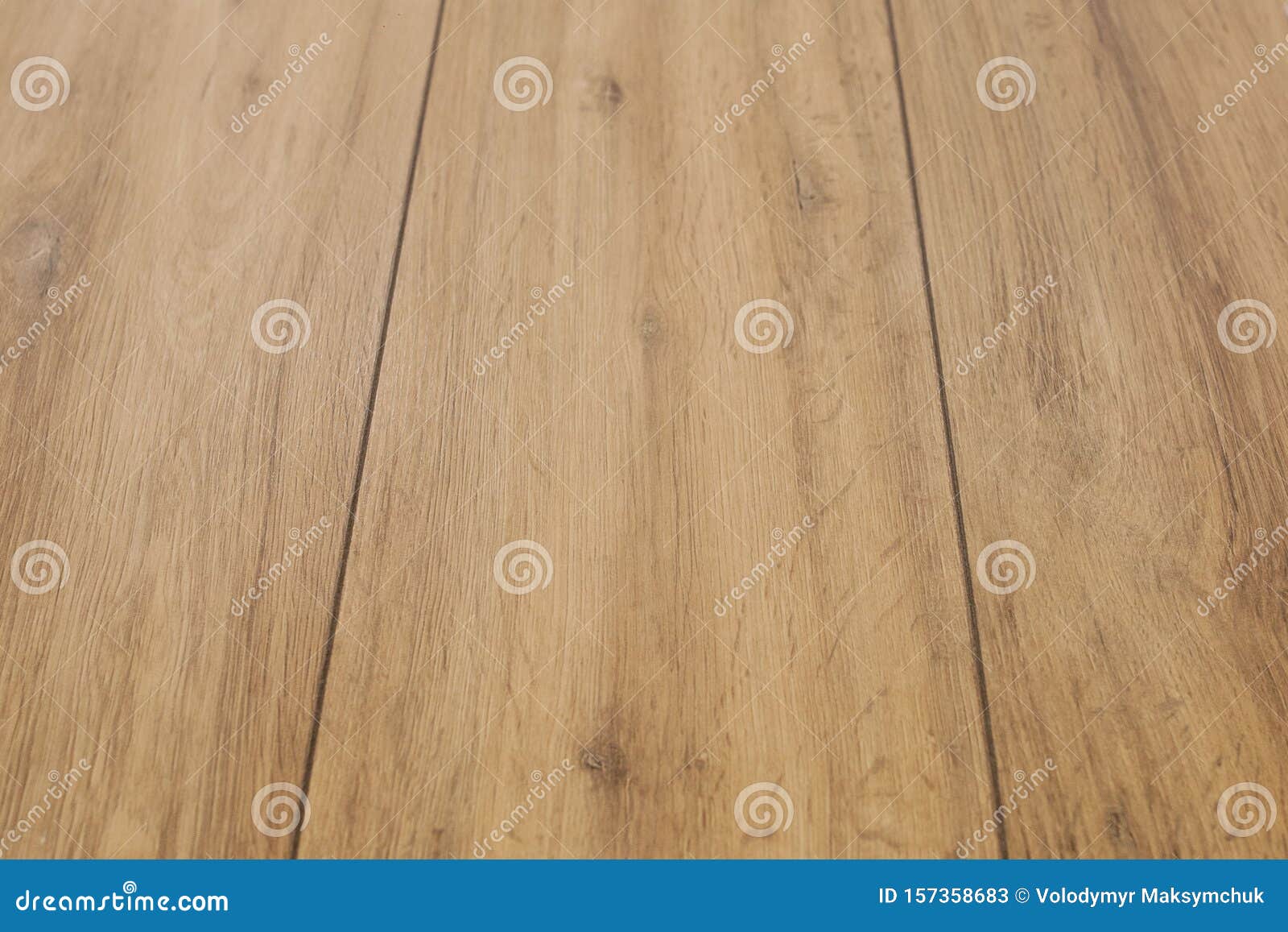 Wood Texture. Wood Texture for Design and Decoration Stock Image ...