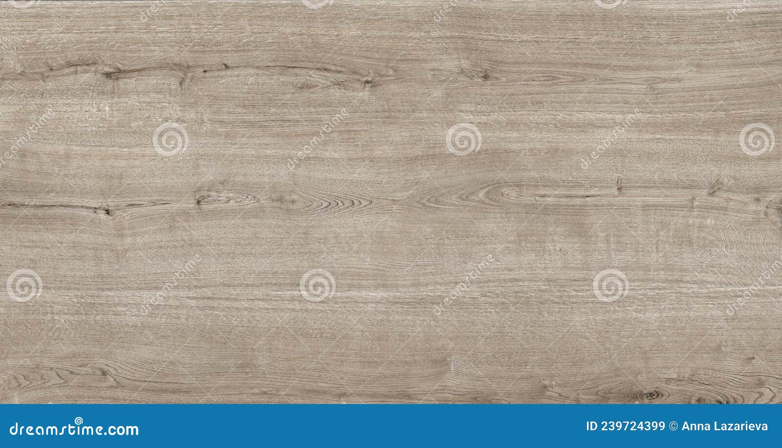 Wood Texture for Design and Decoration Stock Illustration ...