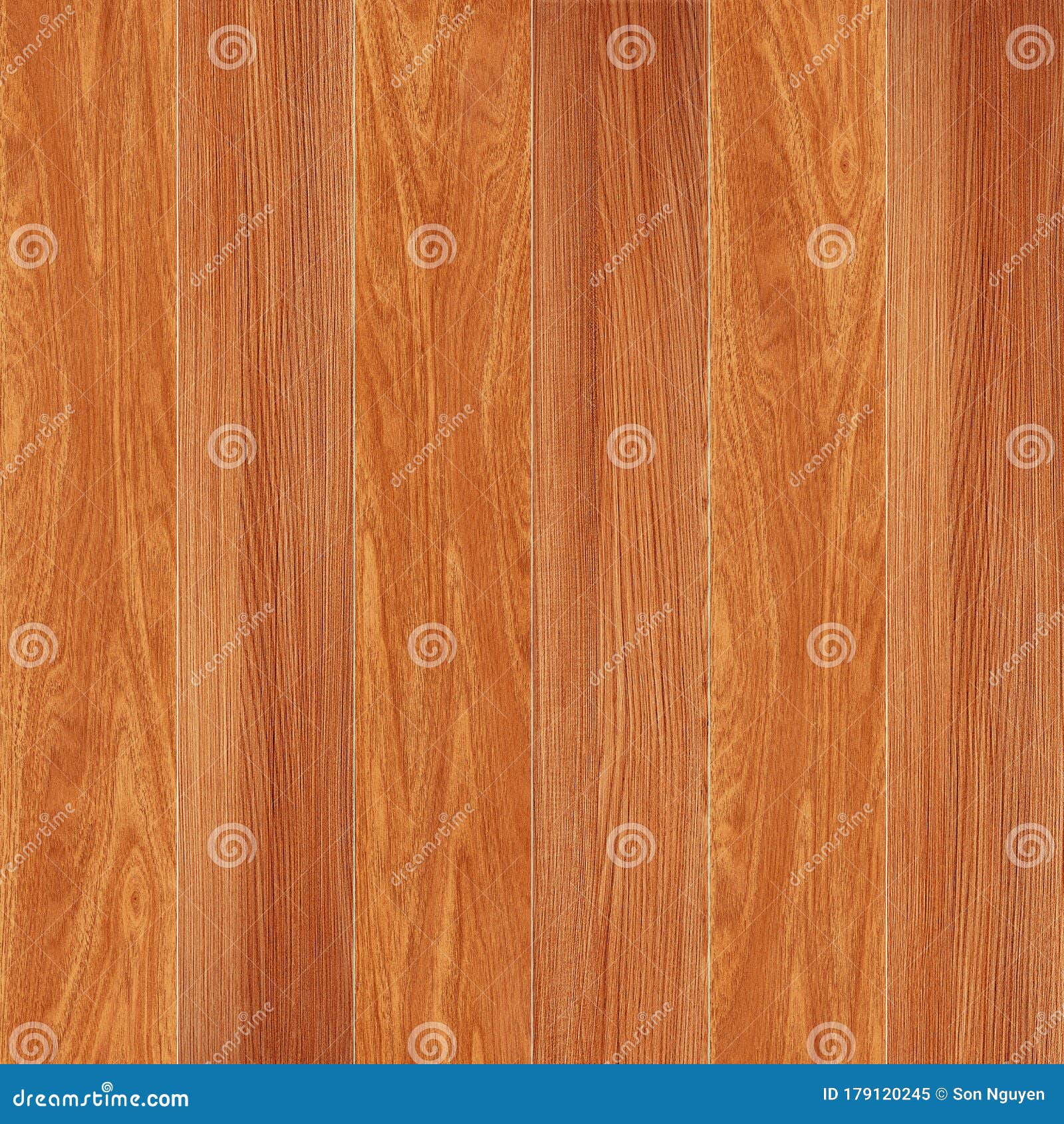 Natural Wood Texture Map Background. Wood Texture for Design and ...