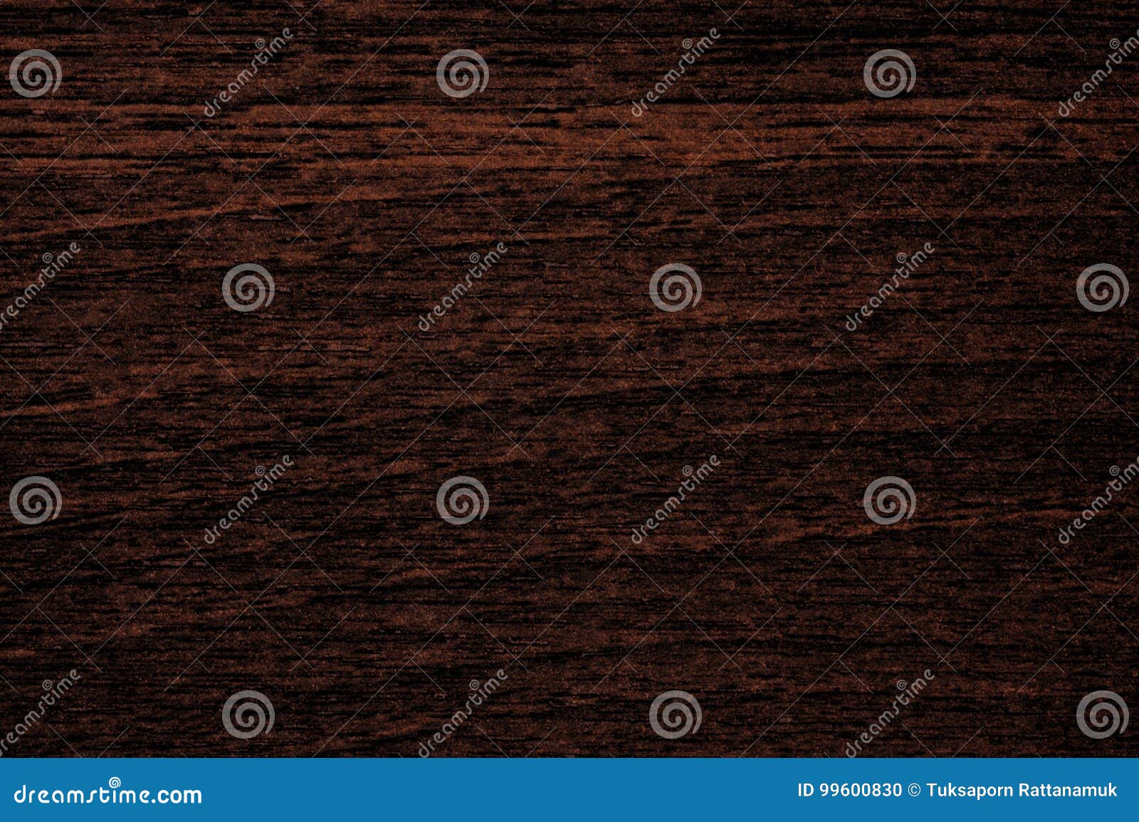Wood Texture for Design and Decoration Stock Photo - Image of pattern ...