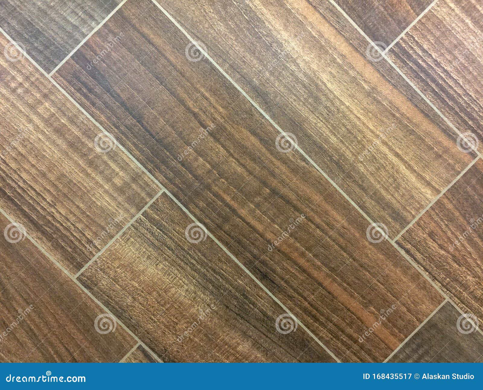 Wood Texture for Design and Decoration. Stock Image - Image of grain ...