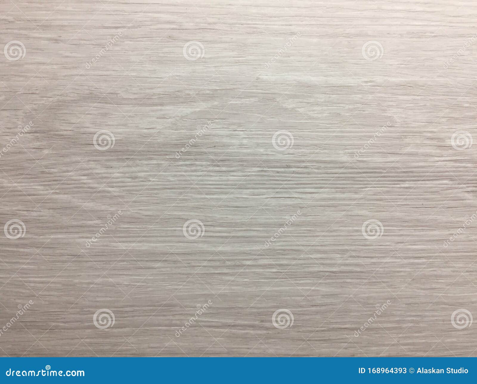 Wood Texture for Design and Decoration. Stock Image - Image of abstract ...