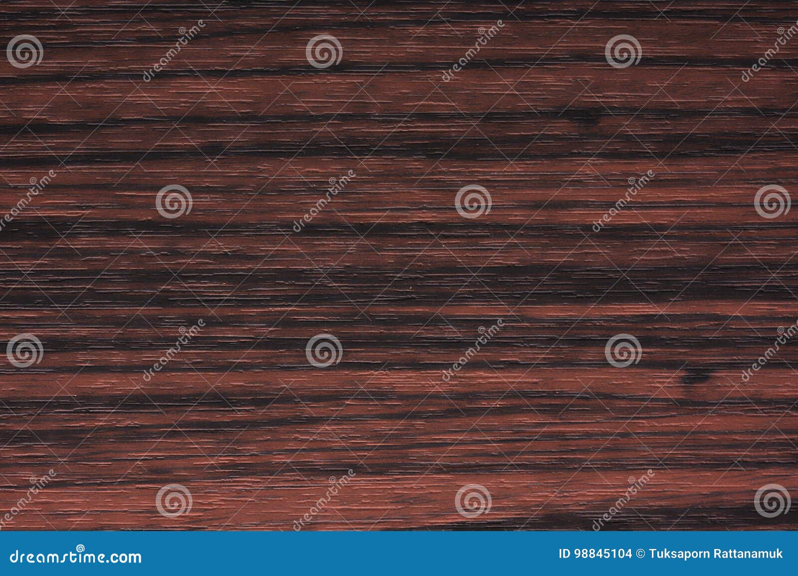 Wood Texture for Design Top View Stock Photo - Image of black, brown ...