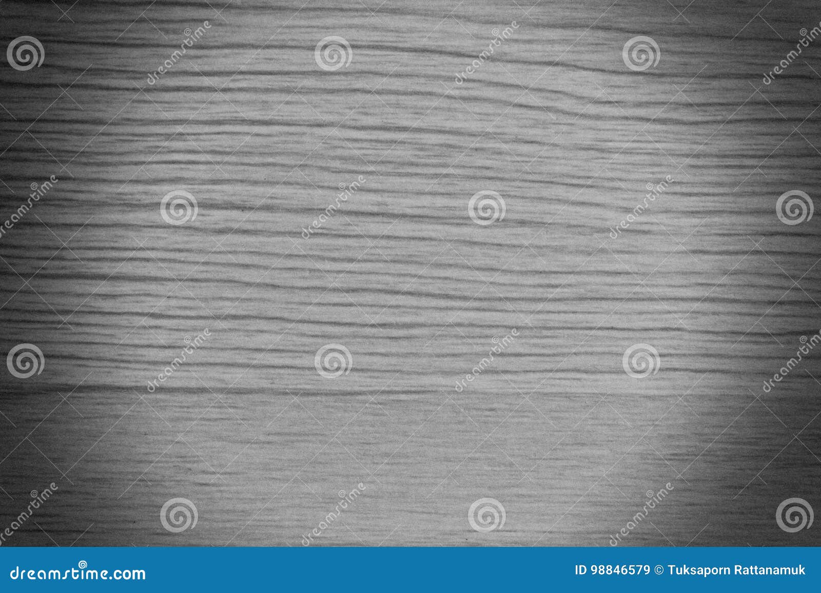 Wood Texture for Design Top View Stock Image - Image of grunge, natural ...