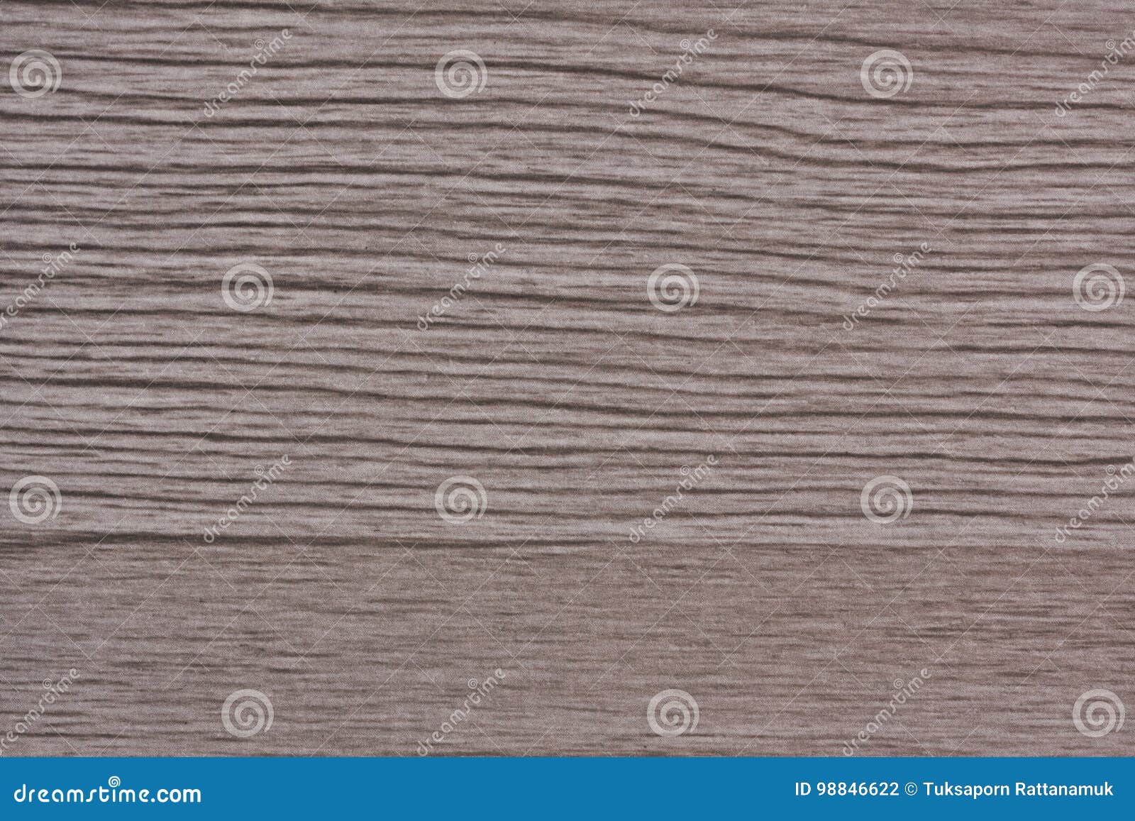 Wood Texture for Design Top View Stock Photo - Image of textured, light ...
