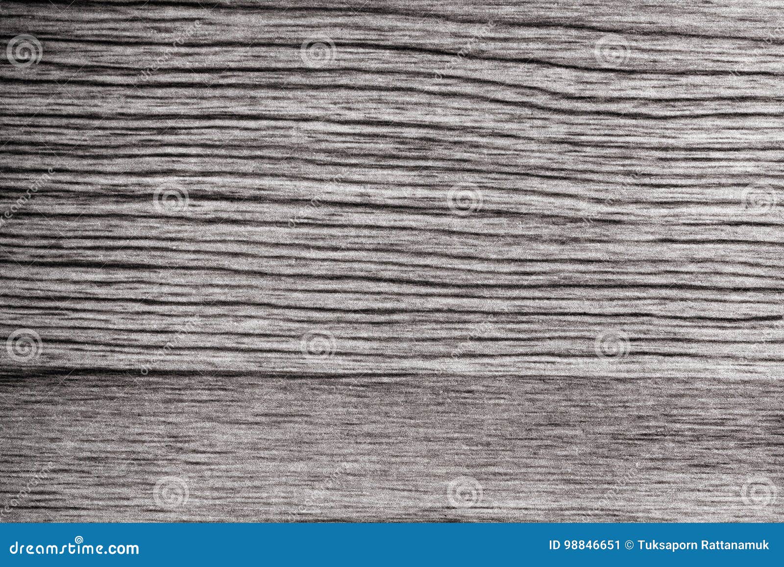 Wood Texture for Design Top View Stock Image - Image of wood, color ...