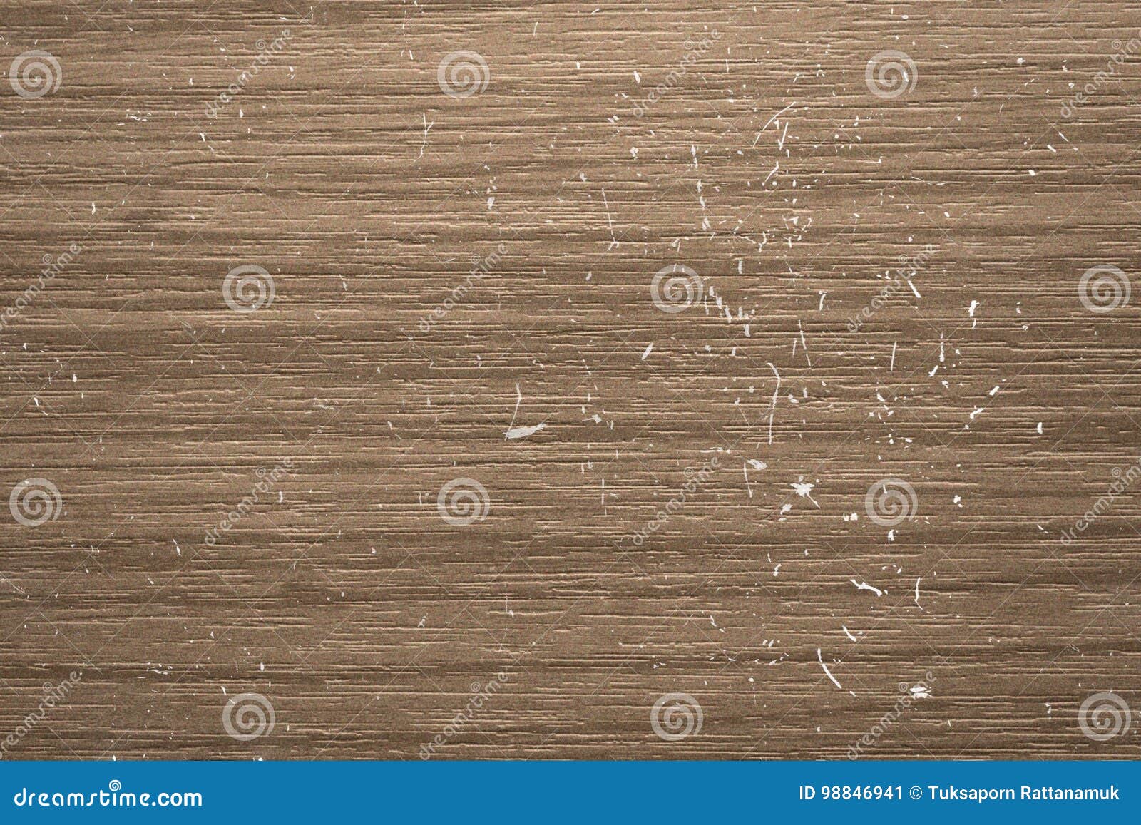 Wood Texture for Design Top View Stock Image - Image of backdrop ...