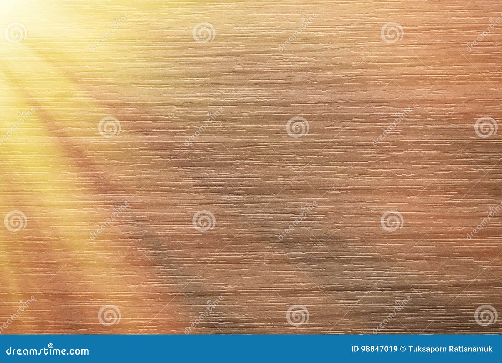 Wood Texture for Design Top View Stock Image - Image of nature ...