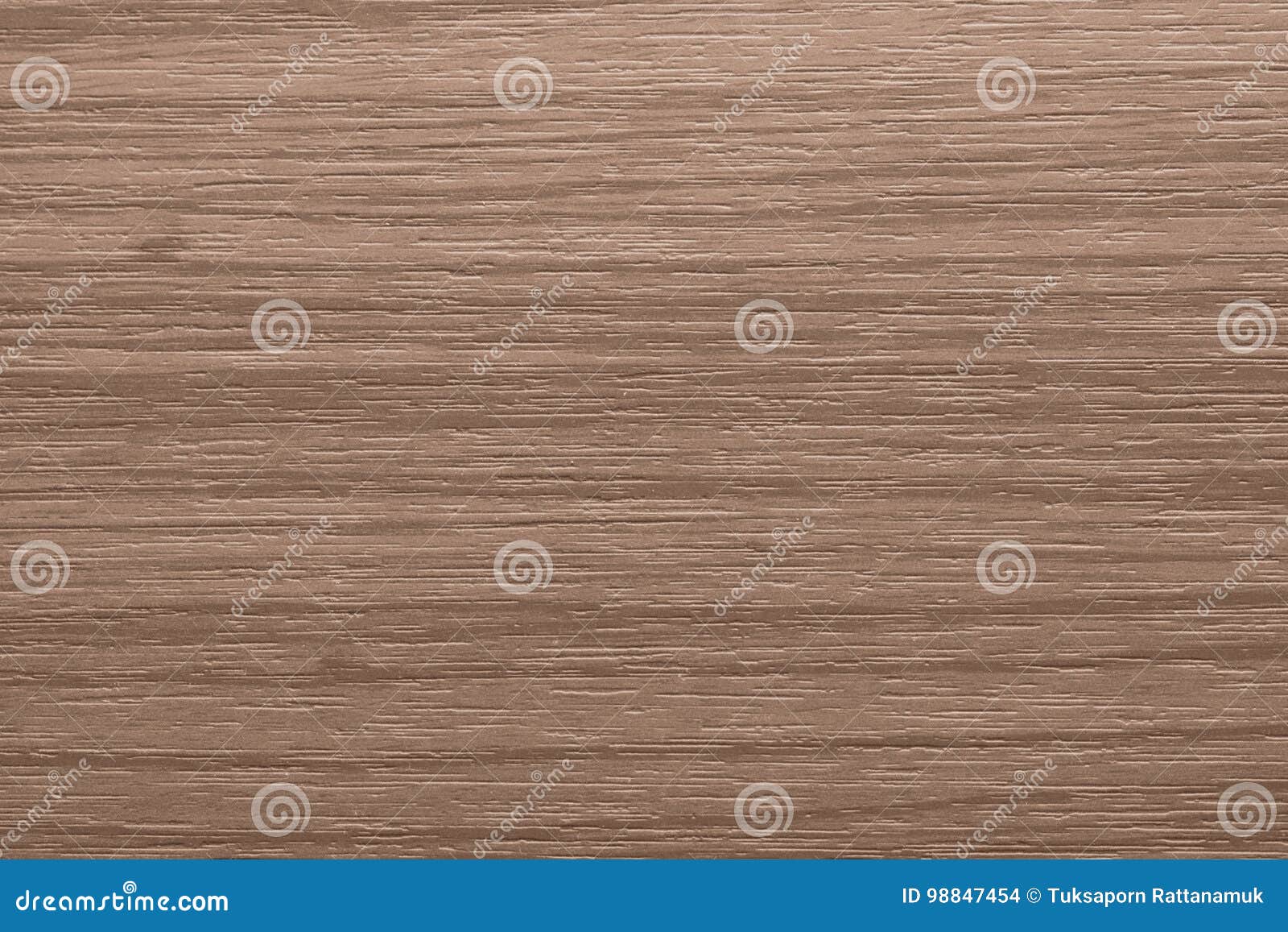 Wood Texture for Design Top View Stock Photo - Image of brown, decor ...