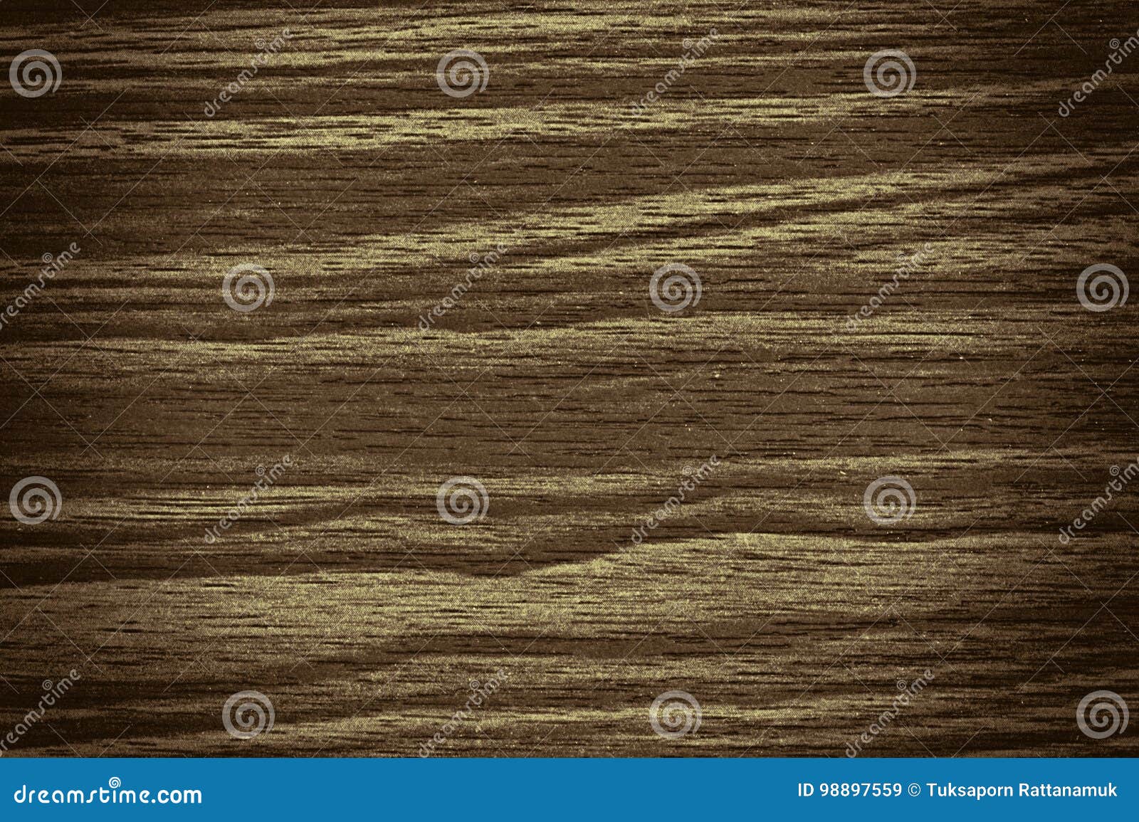 Wood Texture for Design Top View Stock Image - Image of pattern, design ...