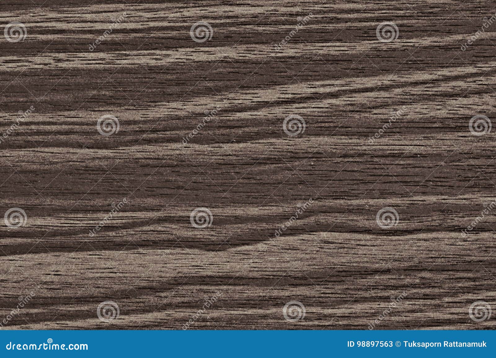 Wood Texture for Design Top View Stock Image - Image of material, wall ...