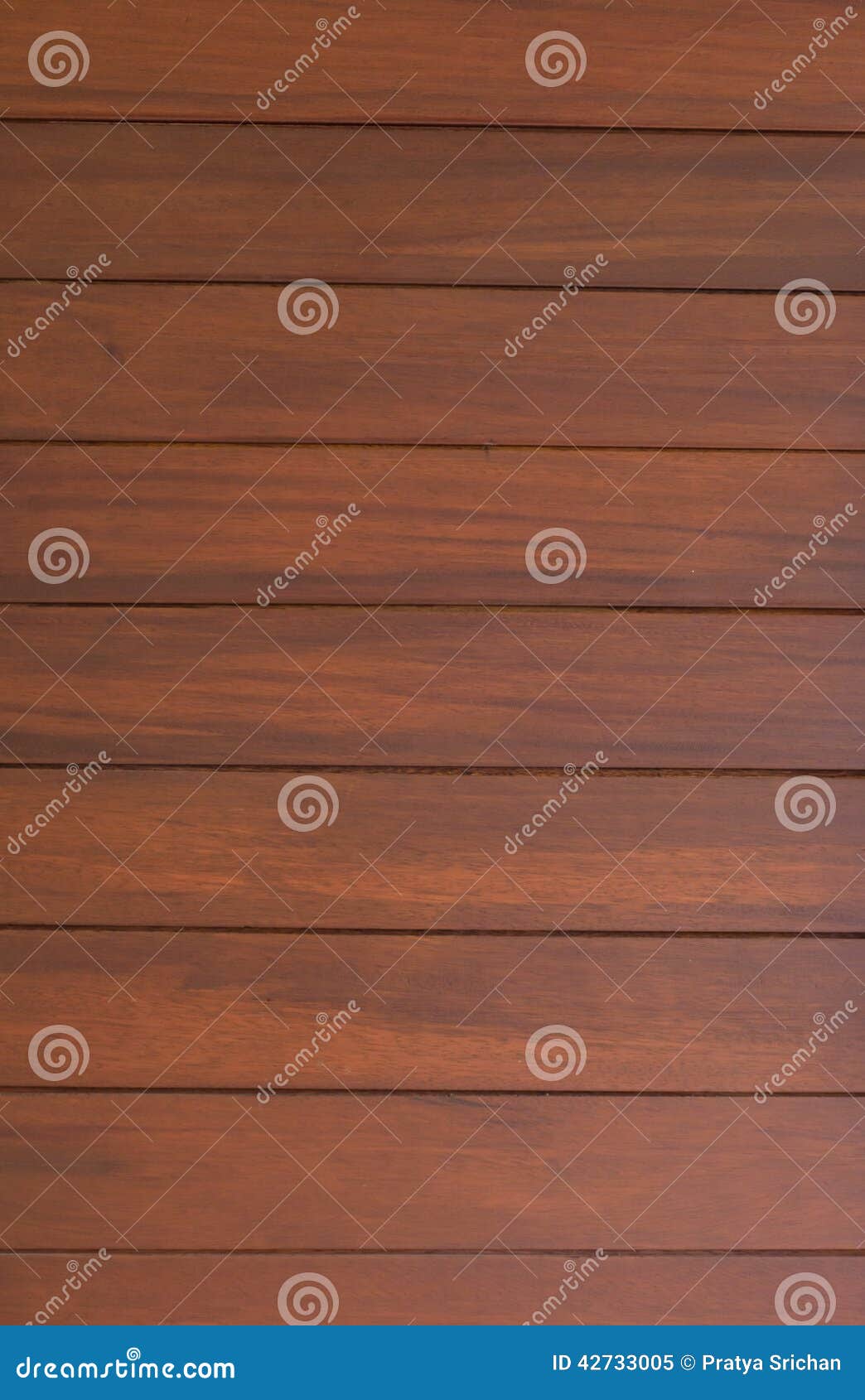 Wood Texture and detail stock image. Image of abstract - 42733005