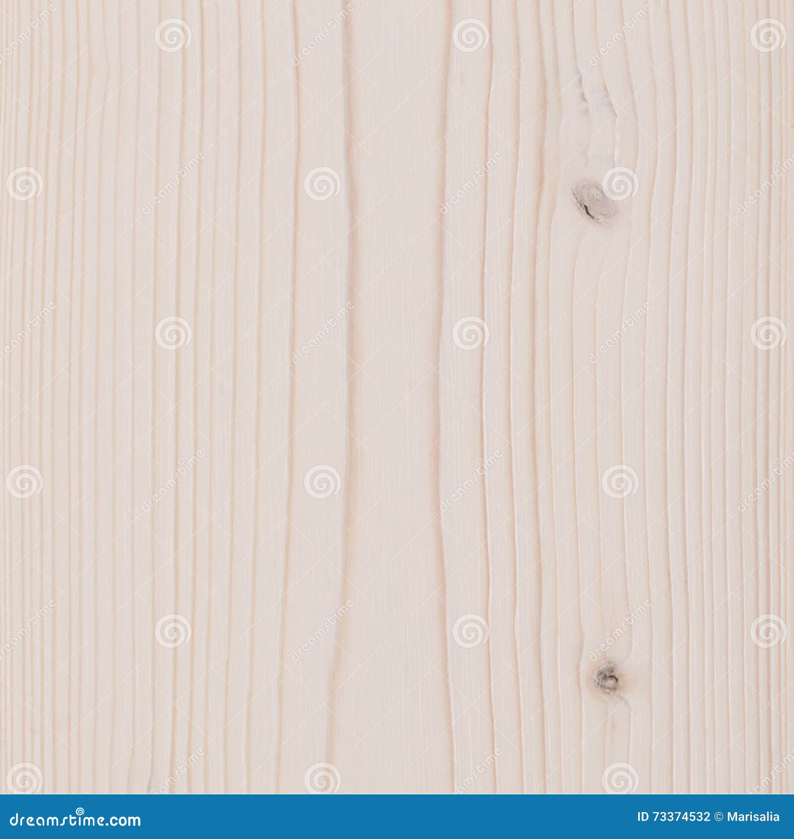 Wood Texture Detail, Spruce Wood Royalty-Free Stock Image ...
