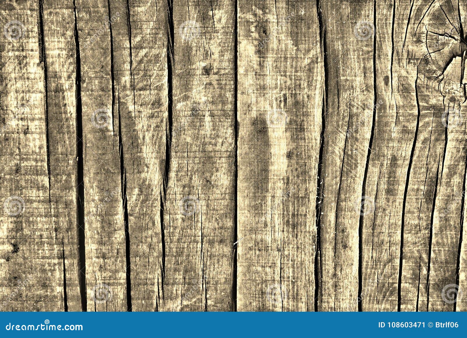 Wood texture stock image. Image of indoor, hardwood - 108603471