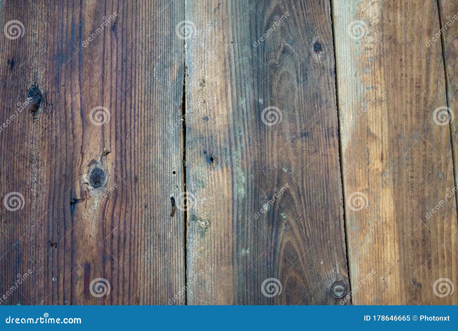 Wood Texture Details, Background and Texture Image. Abstract Background ...