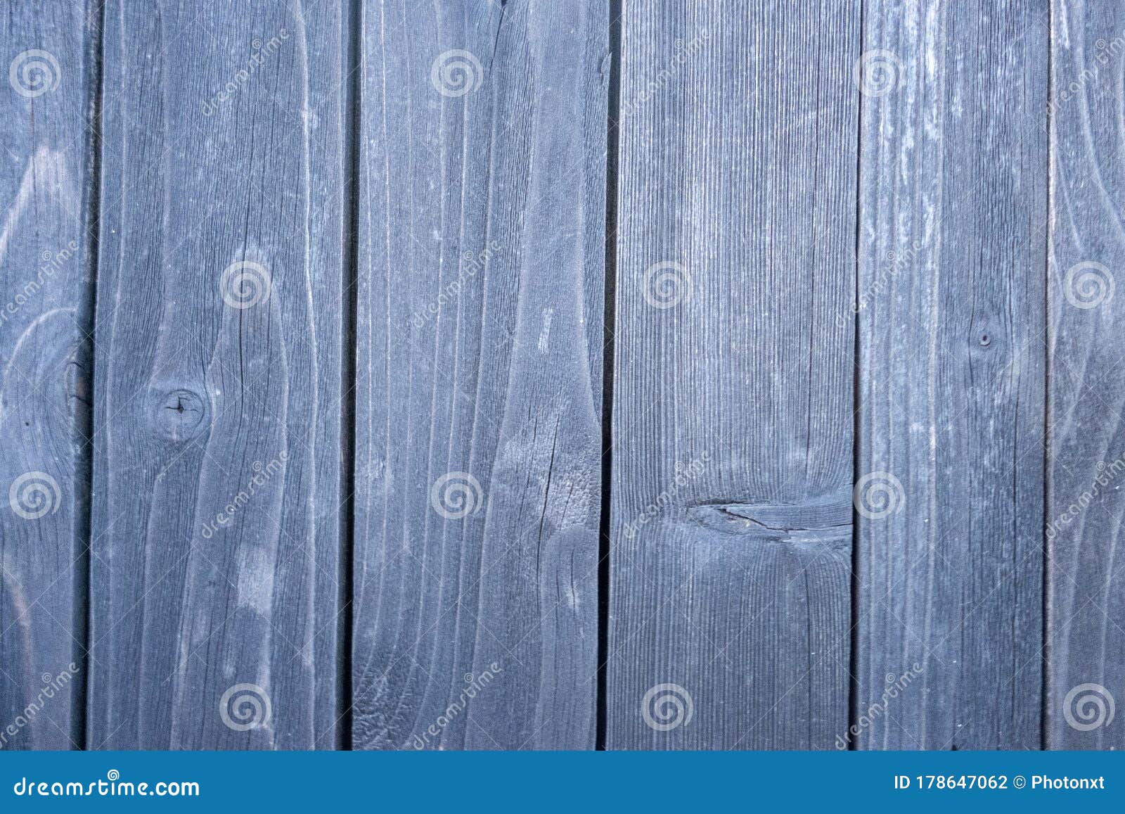Wood Texture Details, Background and Texture Image. Abstract Background ...