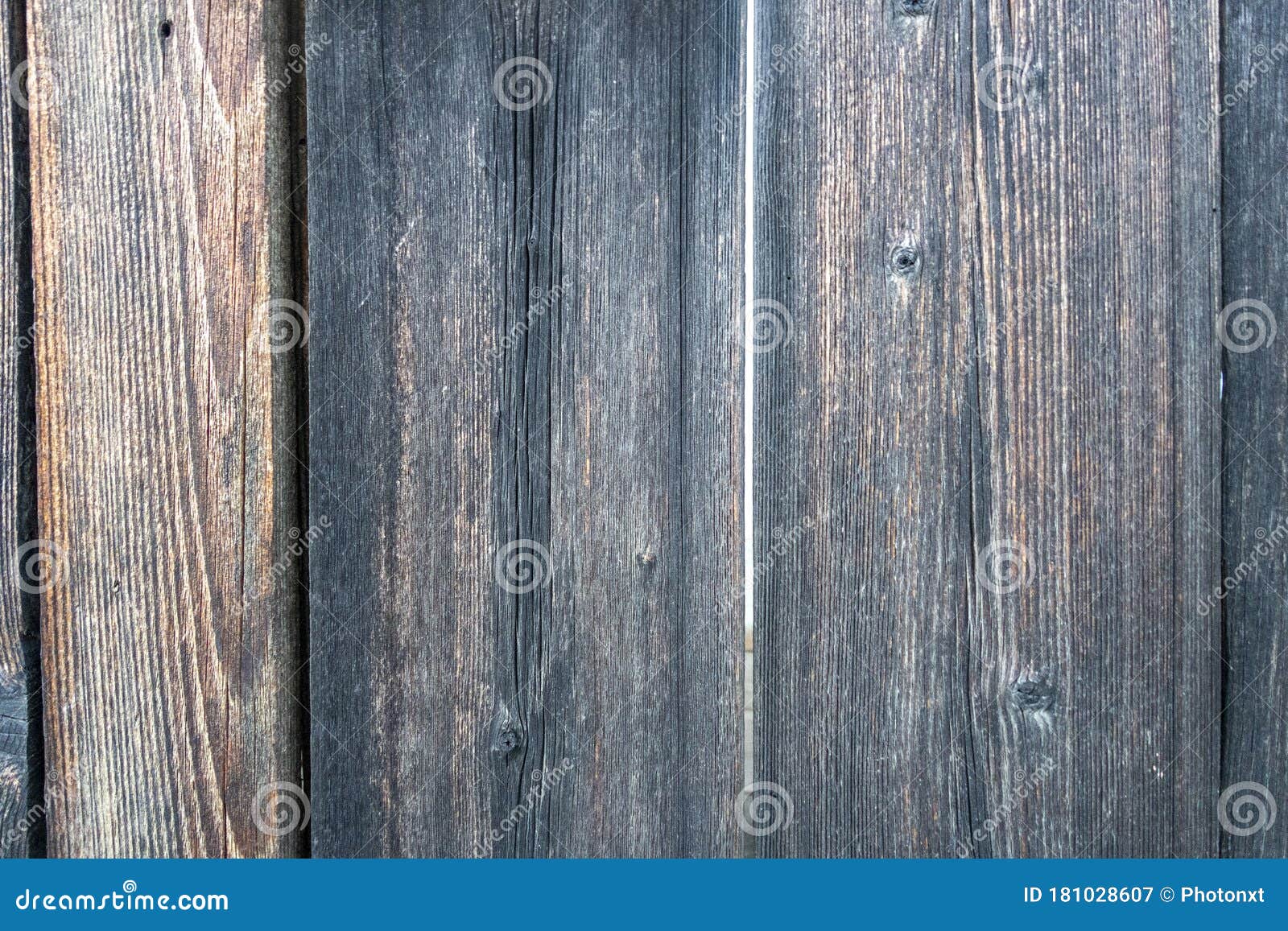 Wood Texture Details, Background and Texture Image. Abstract Background ...