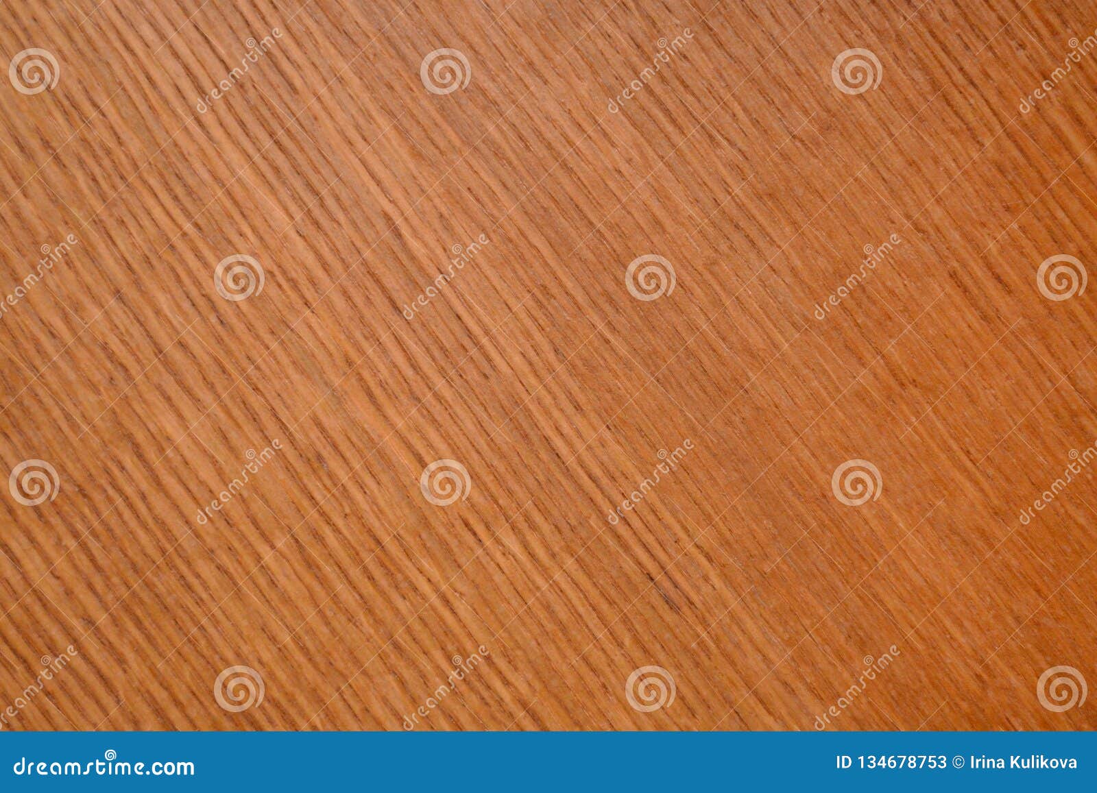 Wood Texture with Diagonal Pattern for Background Stock Image - Image ...