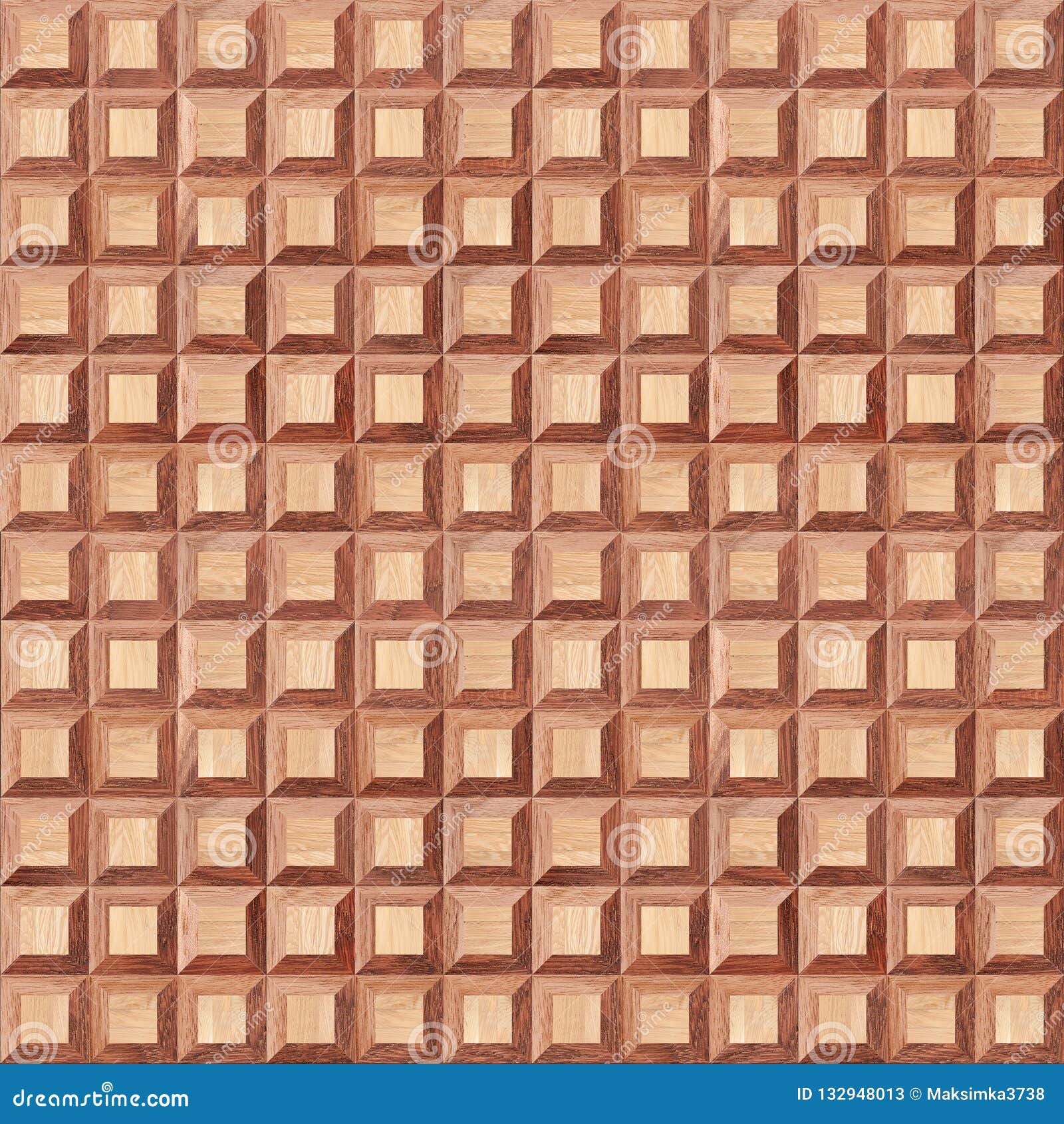 Wood Texture - Ecological Background. Stock Image - Image of retro ...