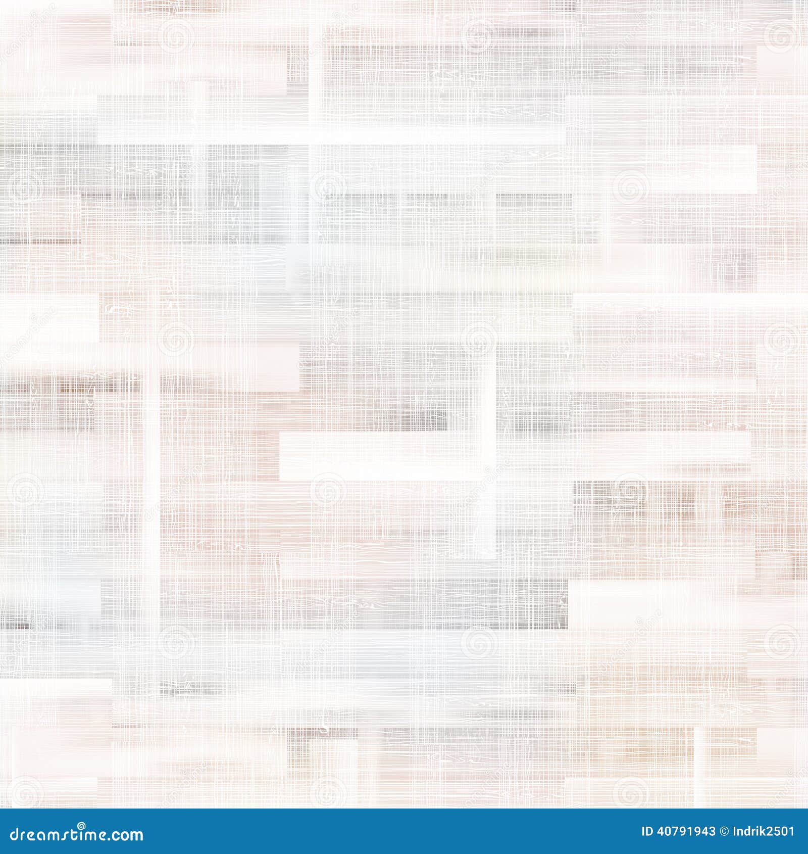 Ecological Texture Stock Illustrations – 12,322 Ecological Texture ...