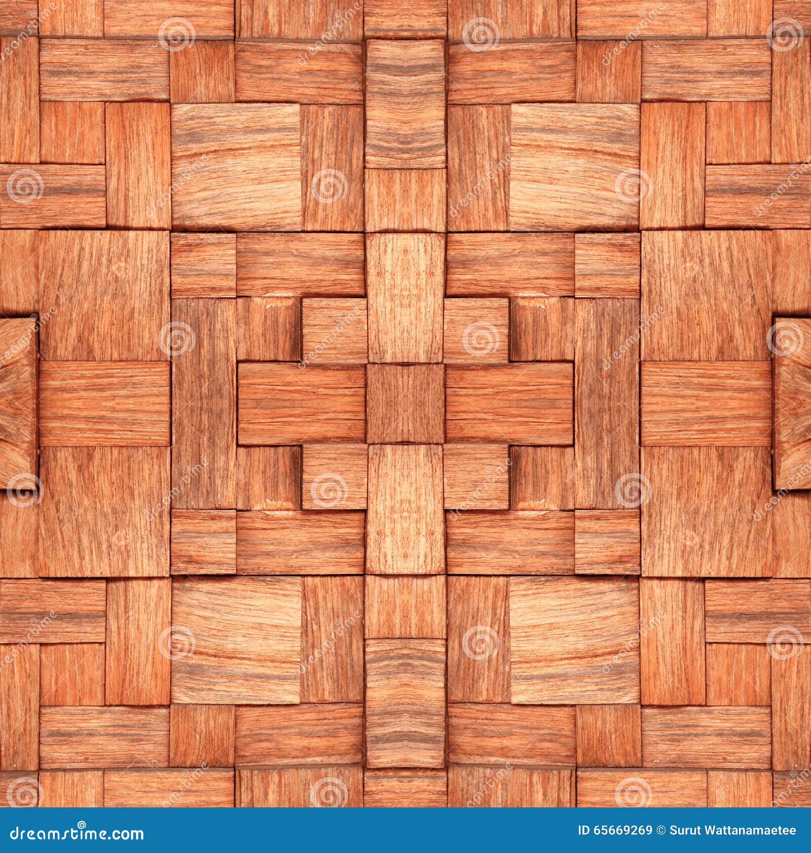 Wood Texture - Ecological Background Stock Image - Image of board, pine ...