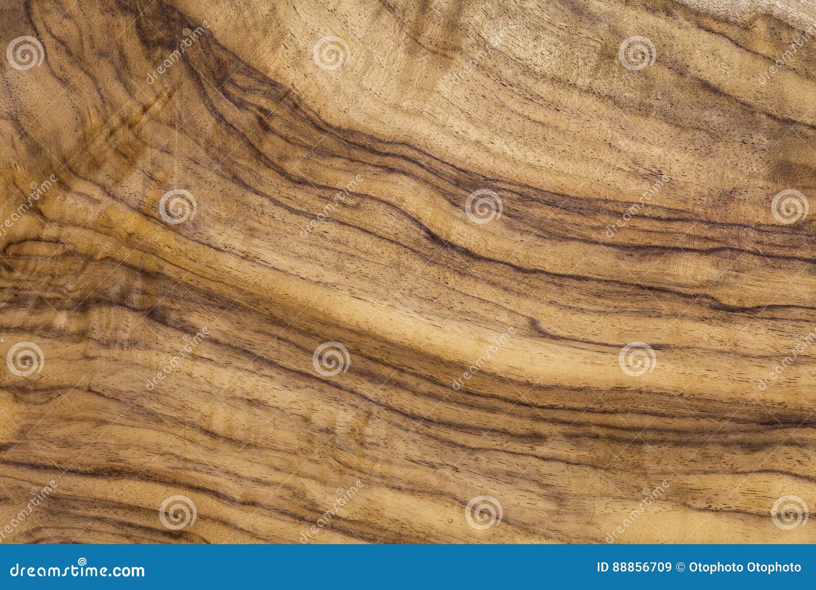 Wood Texture Exotic, Timber Desk, Natural Material Stock Image - Image ...
