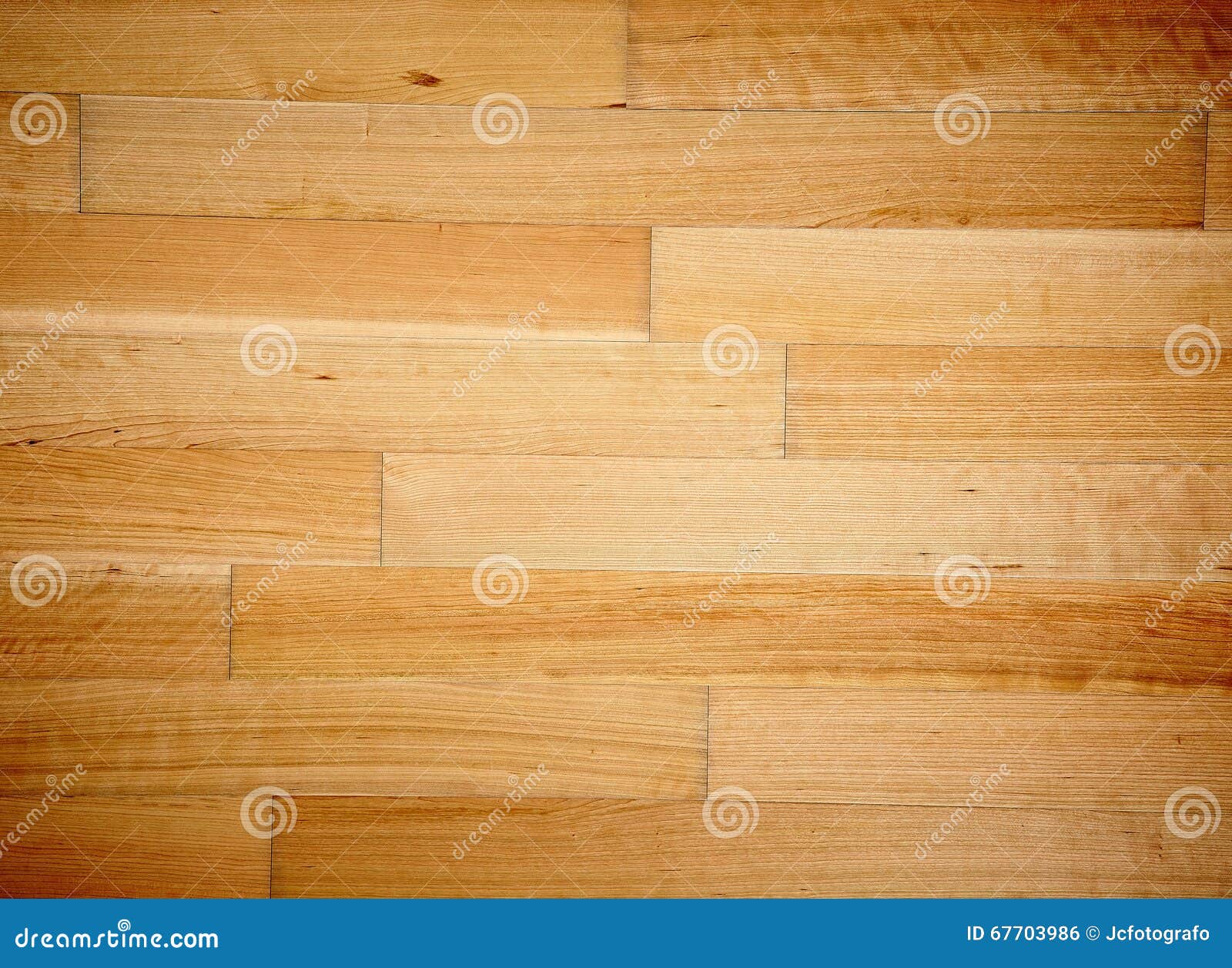 Wood texture stock photo. Image of fine, column, background - 67703986