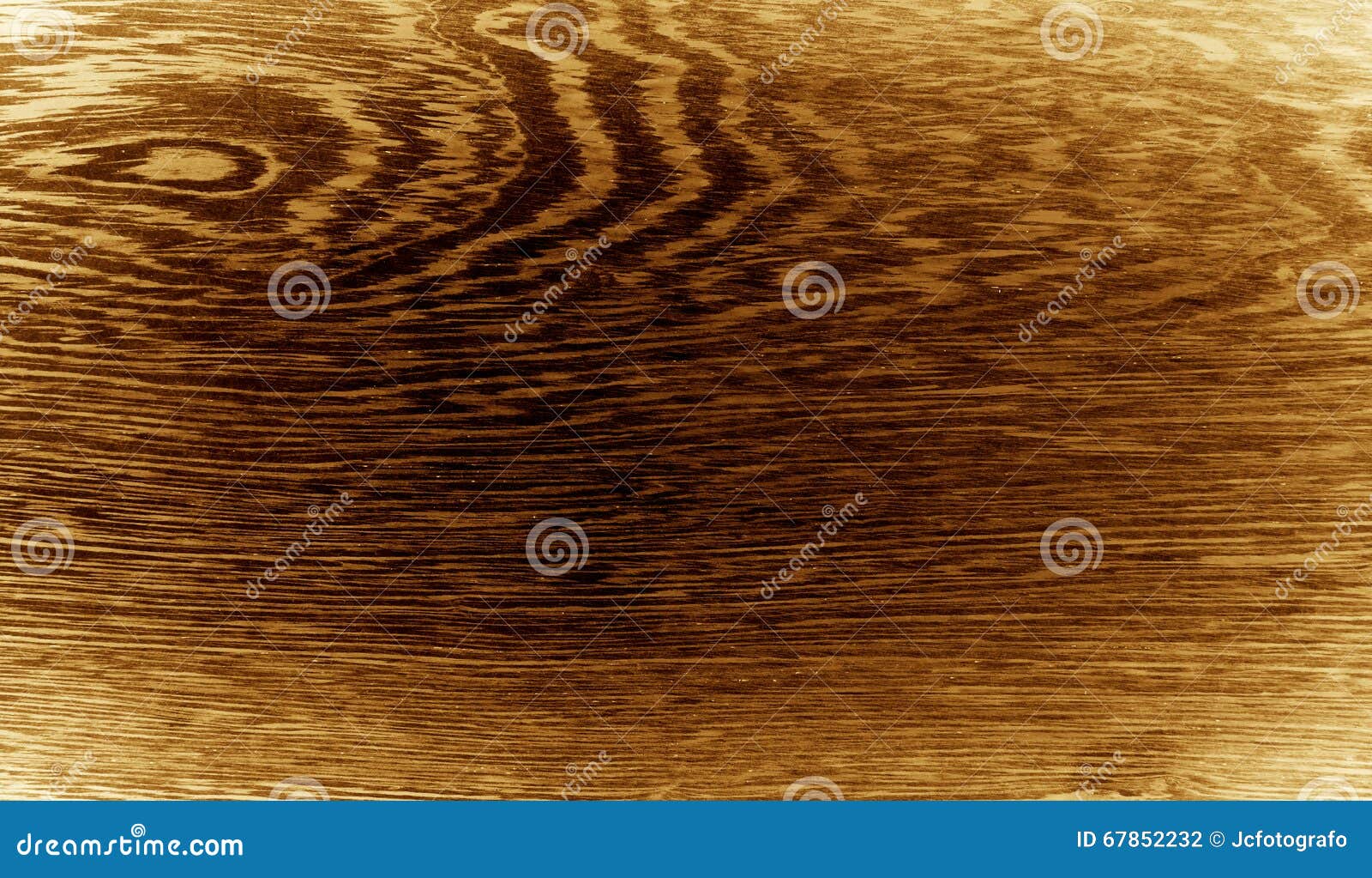 Wood texture stock photo. Image of panel, carpentry, border - 67852232