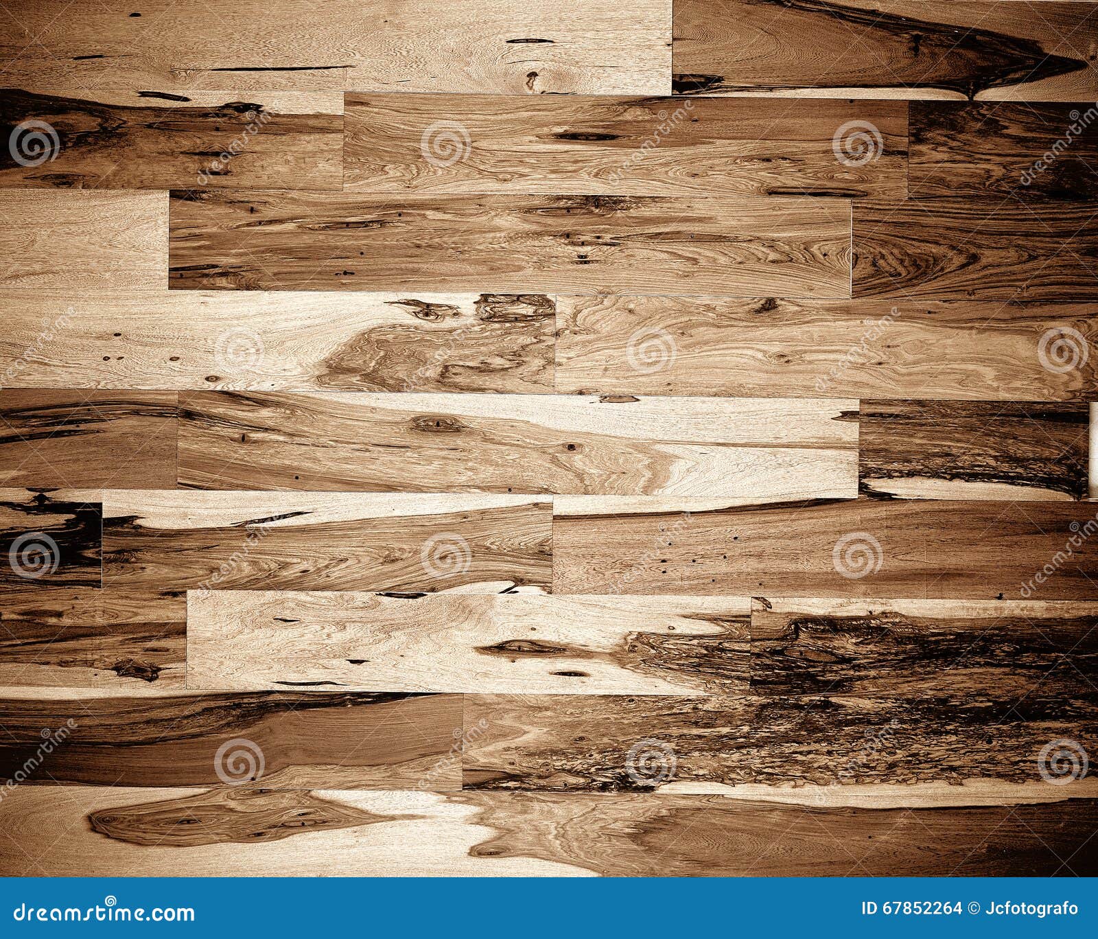 Wood texture stock photo. Image of decor, parquet, empty - 67852264