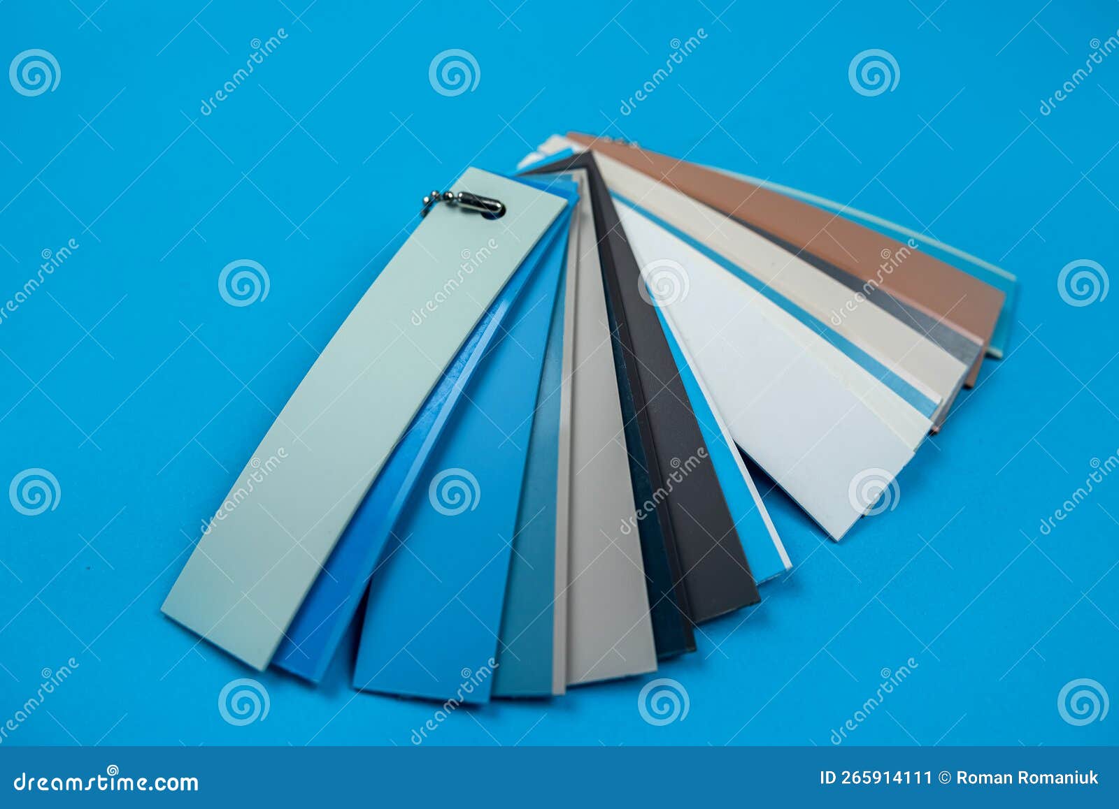 Wood Texture Floor or Oak Tile or Maple Tile Chestnut Tile or Walnut ...