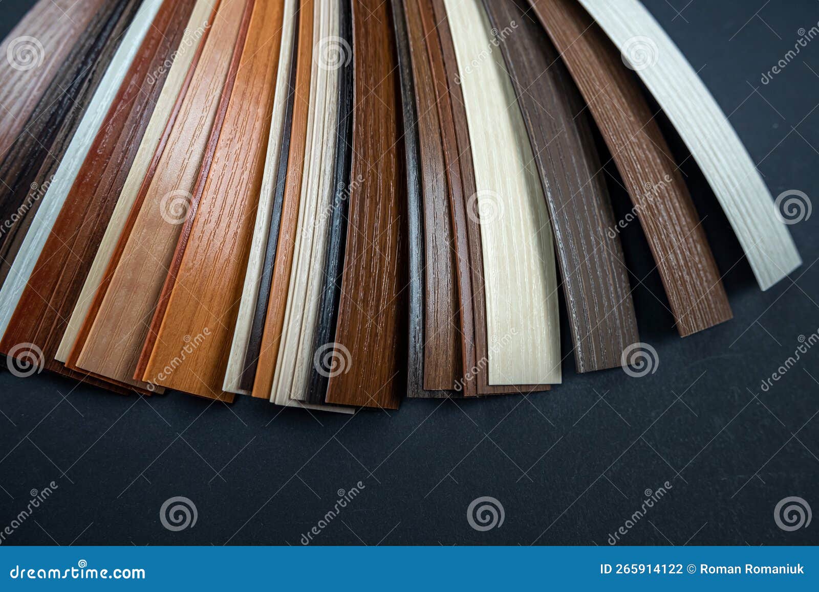 Wood Texture Floor or Oak Tile or Maple Tile Chestnut Tile or Walnut ...