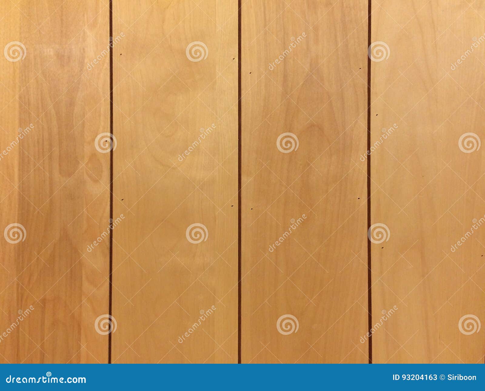 Wood Texture - Floor Surface Stock Image - Image of closeup, lumber ...