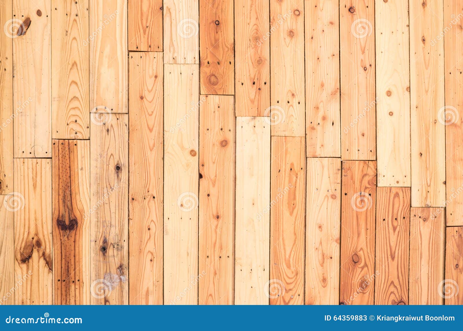 Wood Texture. Floor Surface Stock Image - Image of lumber, grunge: 64359883
