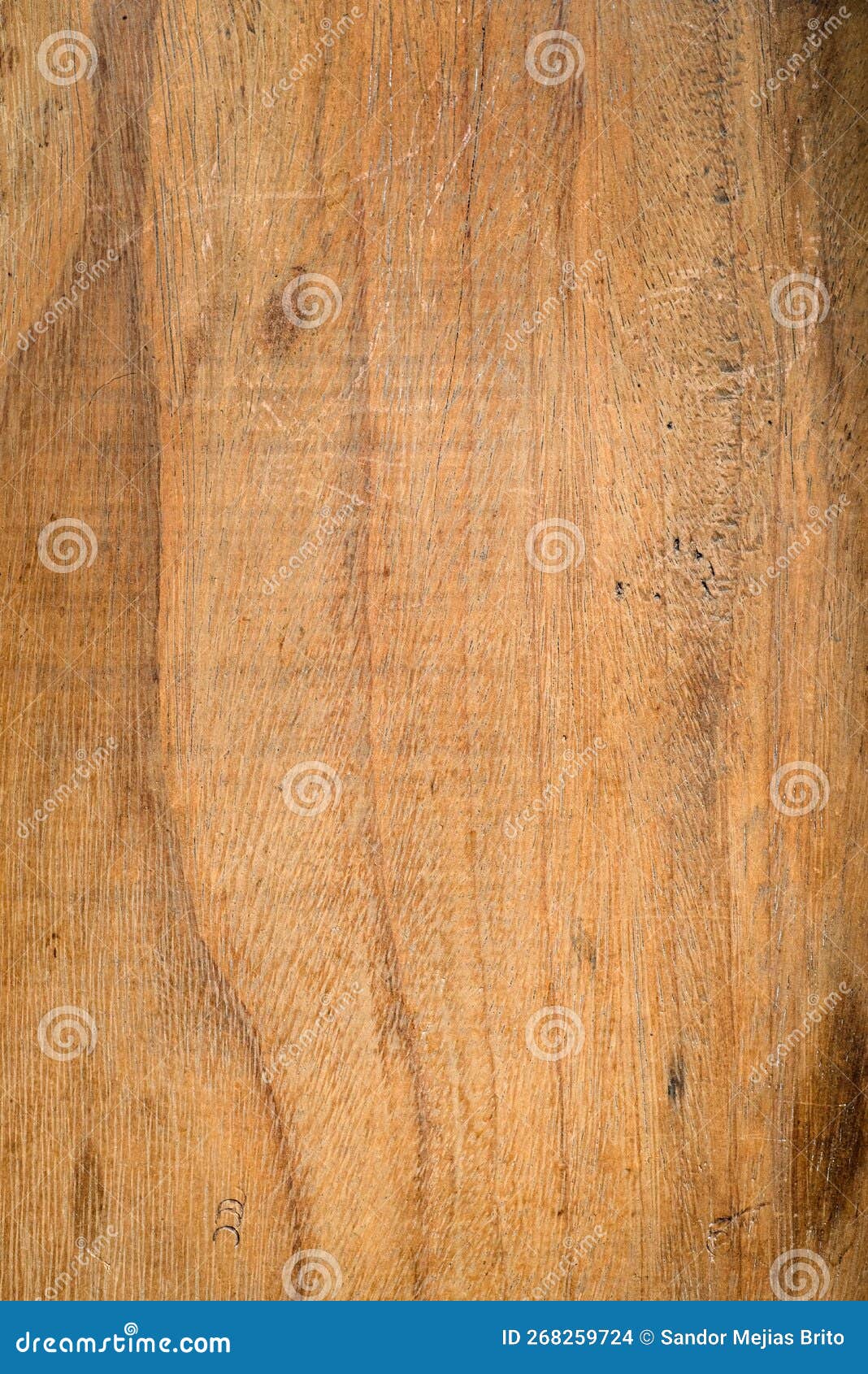 Wood Texture in the Foreground Stock Photo - Image of surface, pattern ...