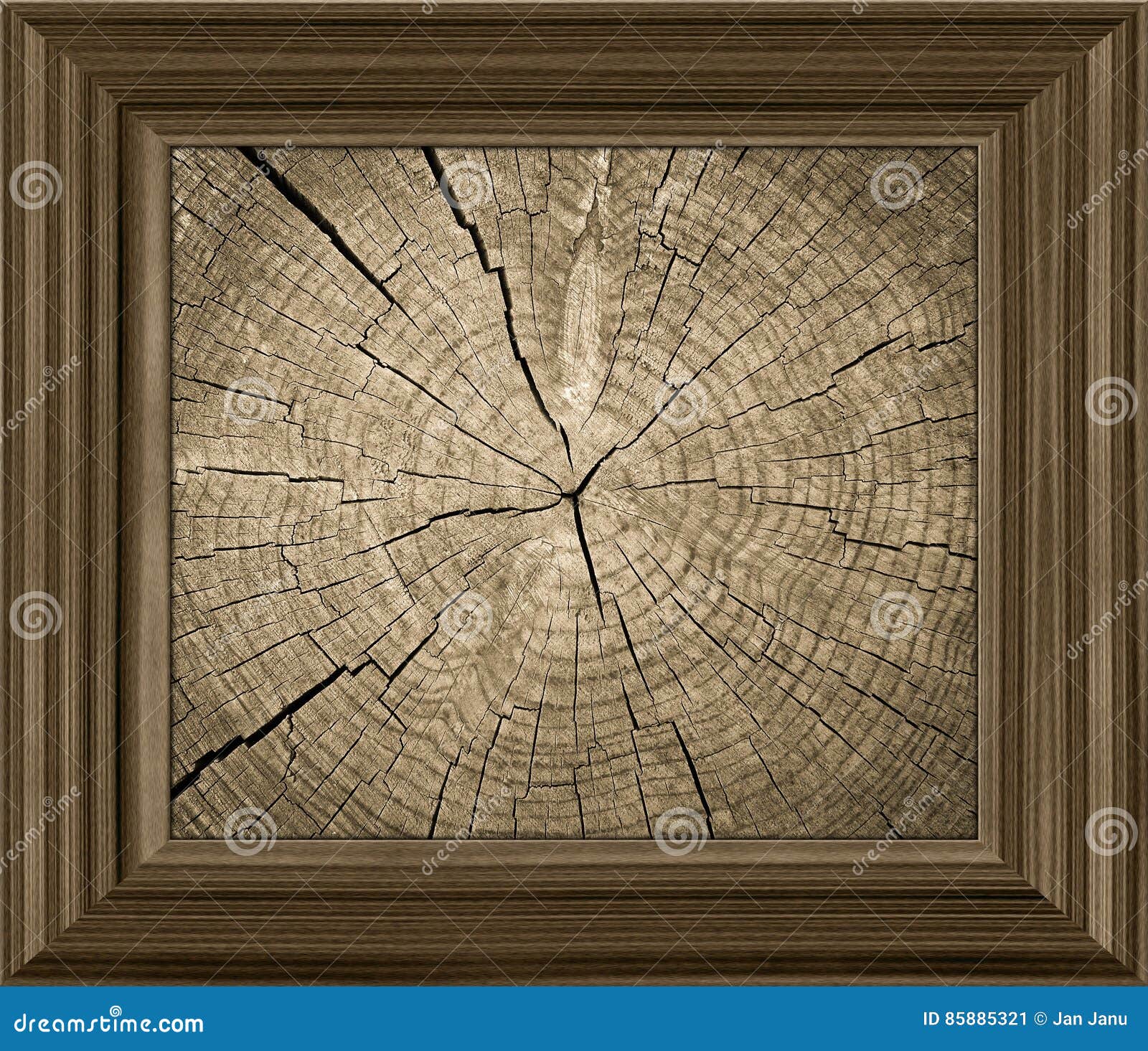 Wood texture stock image. Image of retro, panel, antique - 85885321