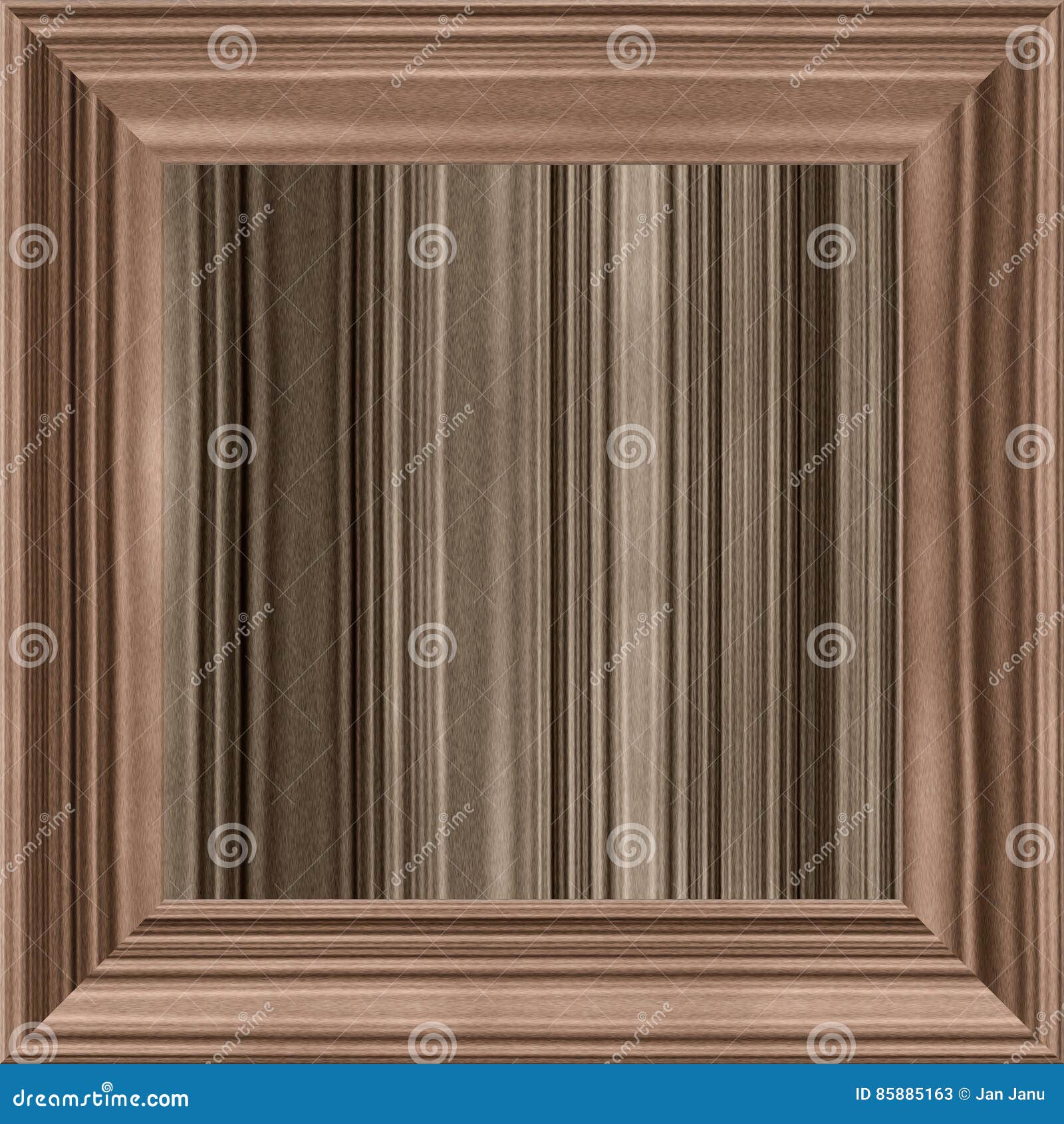 Wood texture frame stock image. Image of bright, board - 85885163