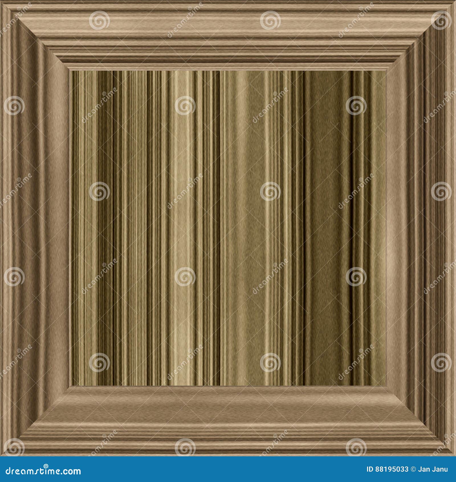 Wood texture frame stock image. Image of organic, antique - 88195033