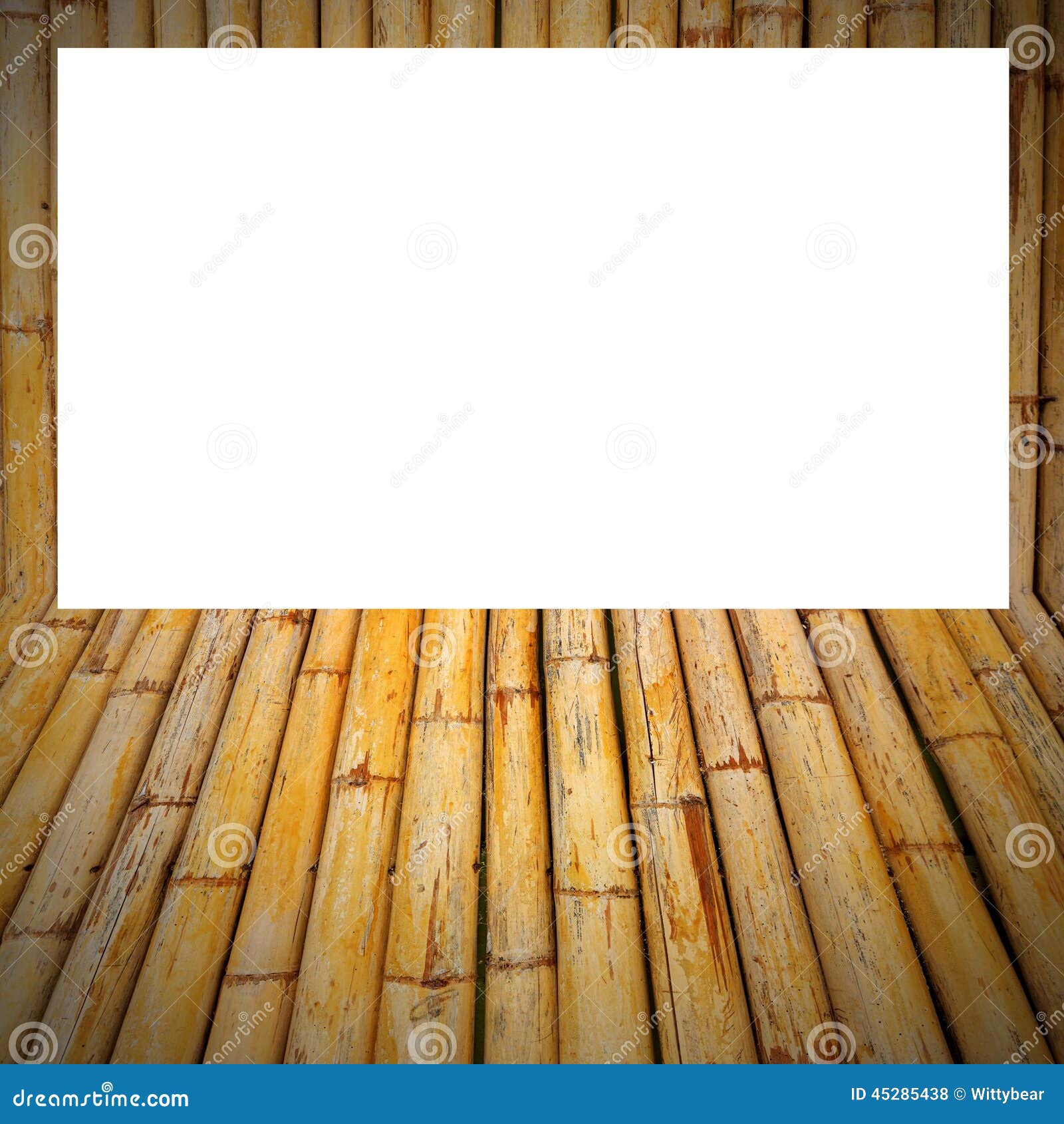 Wood texture frame of wall stock photo. Image of cover - 45285438