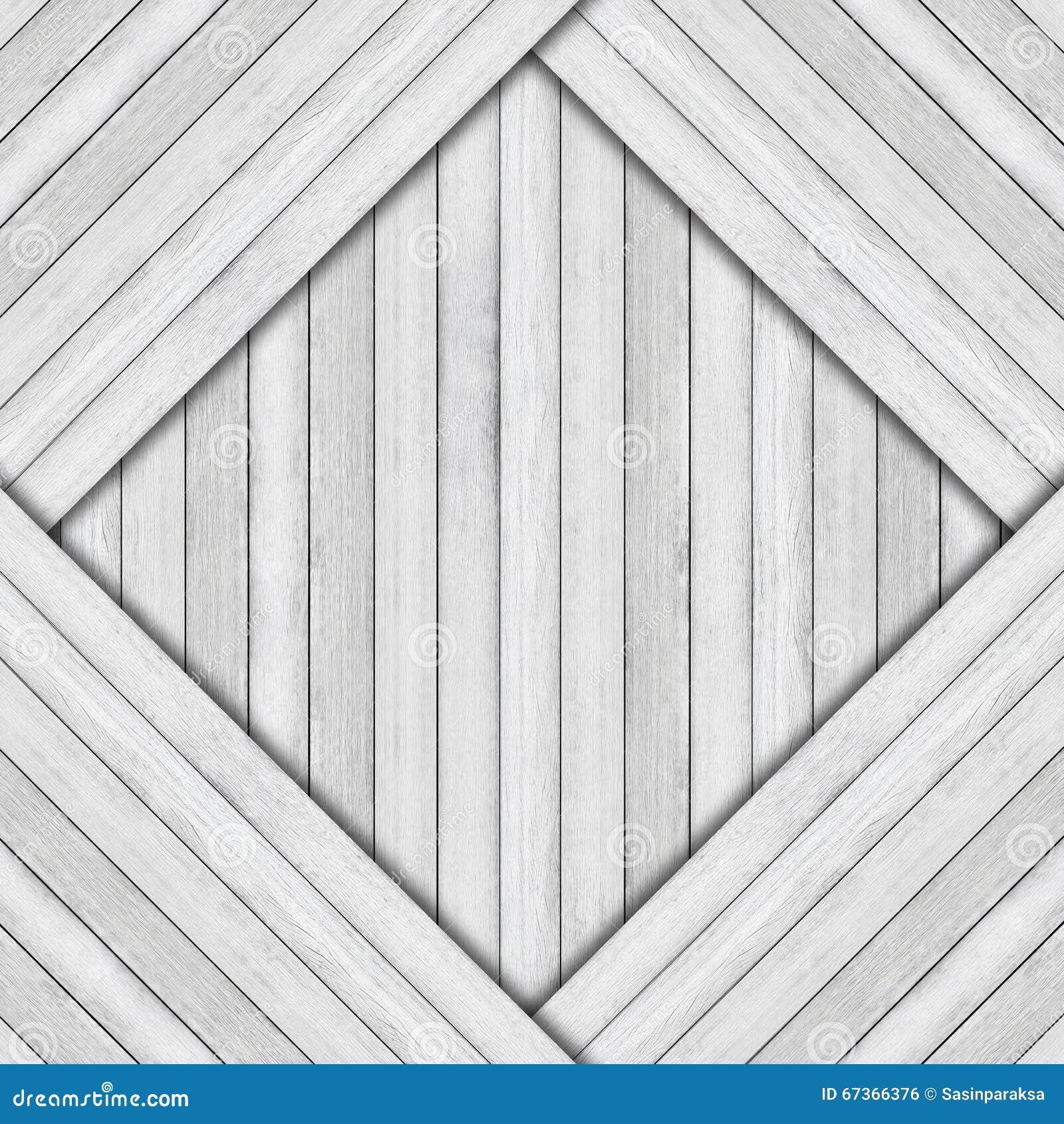 Wood Texture Geometric Pattern Stock Photo - Image of abstract, board ...