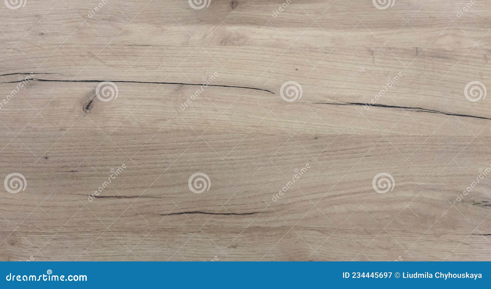 The Wood Texture is Gray with Horizontal Lines. Wooden Surface Stock ...