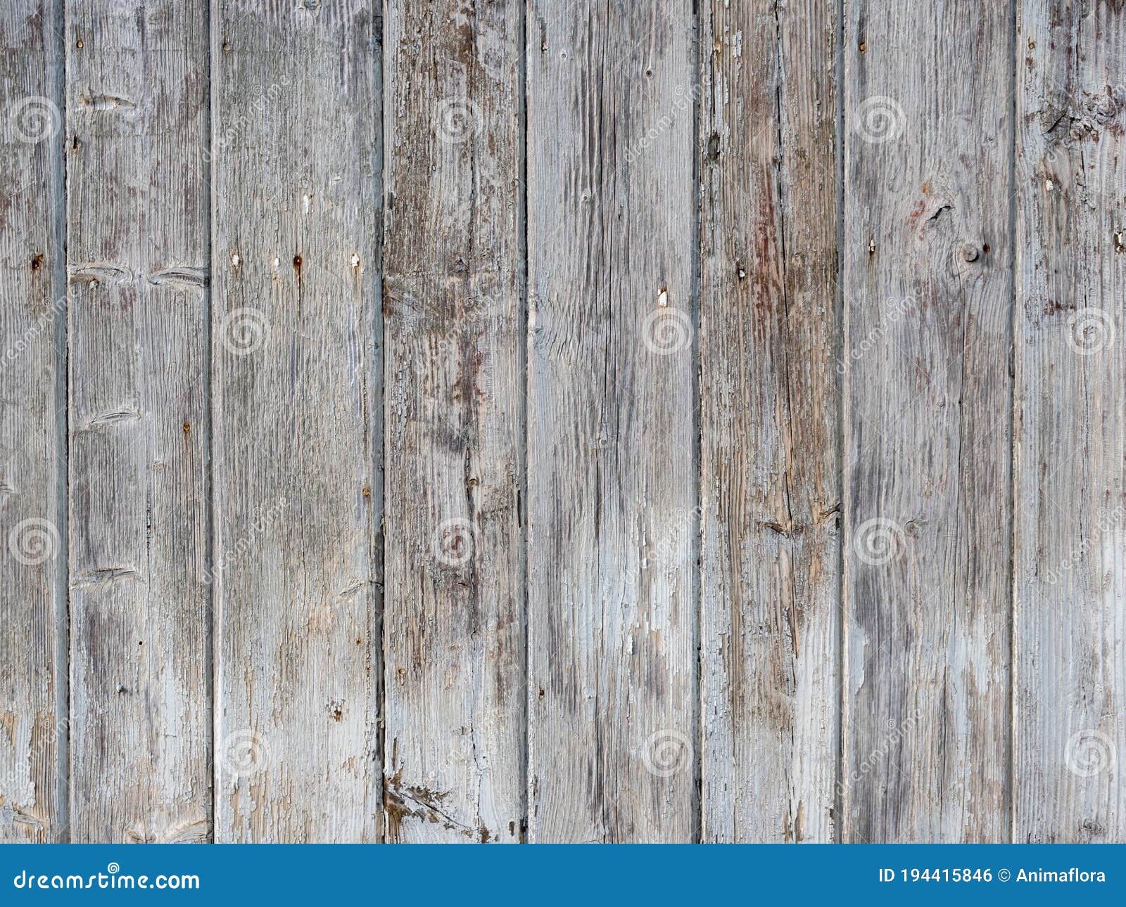 Wood Texture in Grey Weathered Stock Photo - Image of grey, building ...