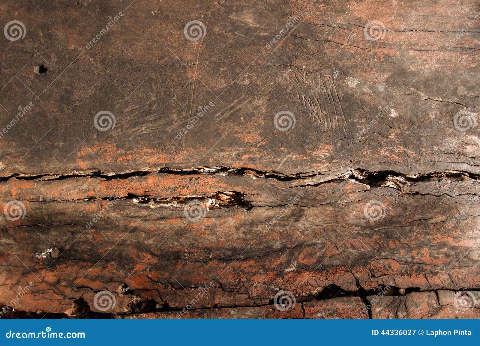 Wood Texture Groove of Wood Stock Image - Image of carpentry, backdrop ...