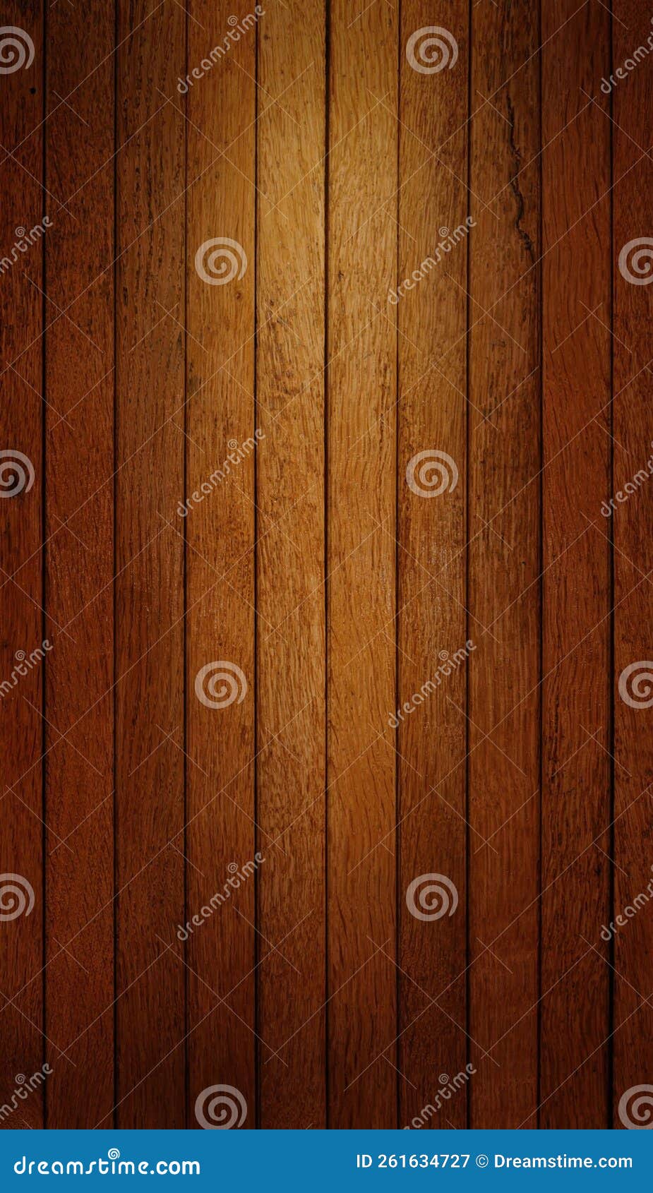 The Wood Texture of Hard and Soft Wood Types Will Feel Different. Stock ...